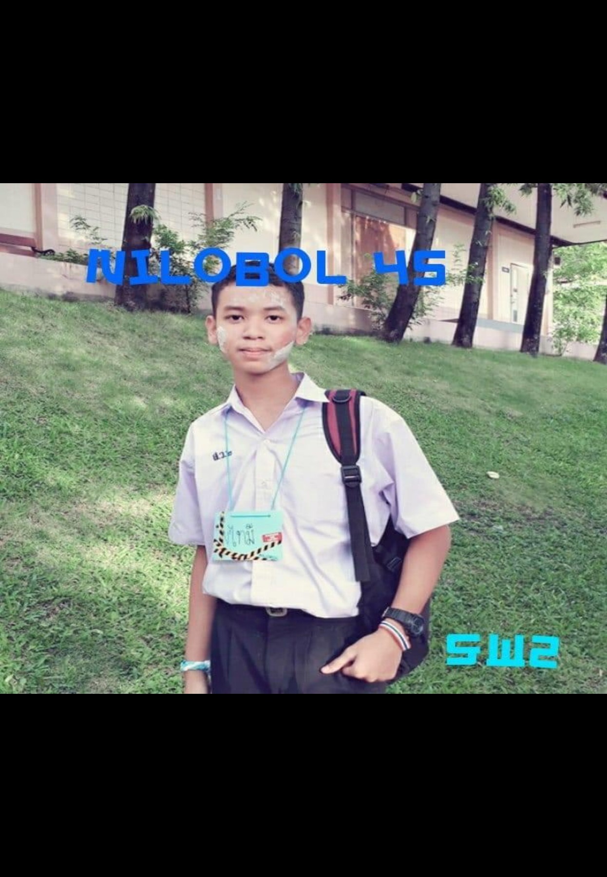 Thananan chankajorn - Thananan Chankajorn - पृष्ठ 1 - 2 | पीडीएफ ऑनलाइन फ्लिप करें | PubHTML5