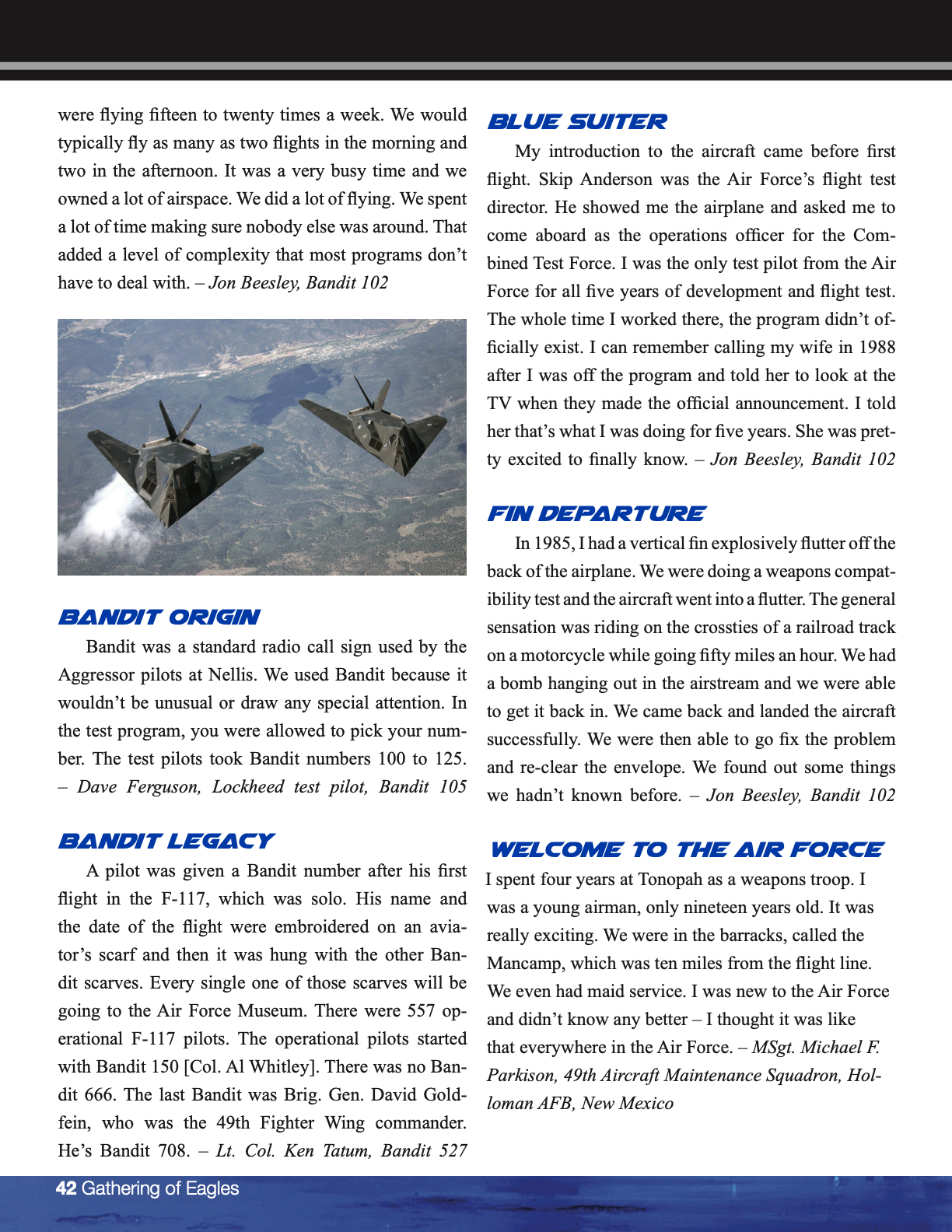 2016 GoE Program - td - Page 42 | Flip PDF Online | PubHTML5