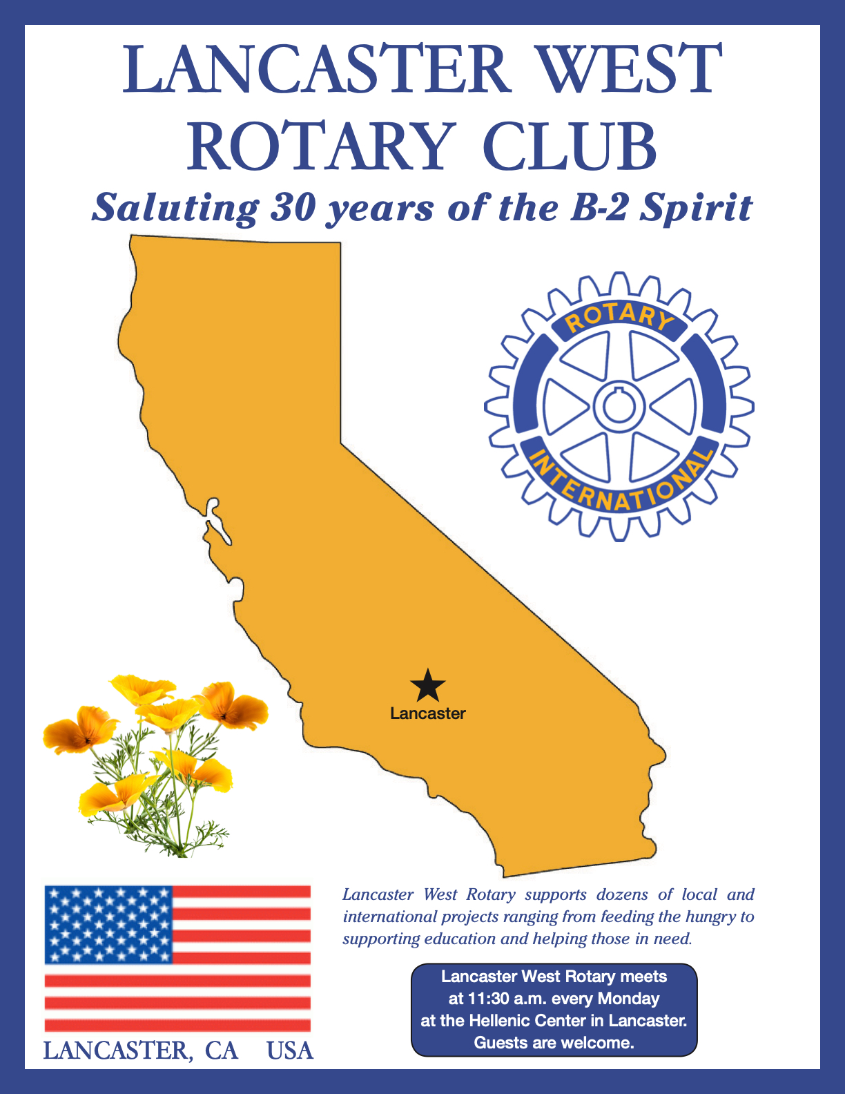 2019 GoE Program - td - Page 42 | Flip PDF Online | PubHTML5