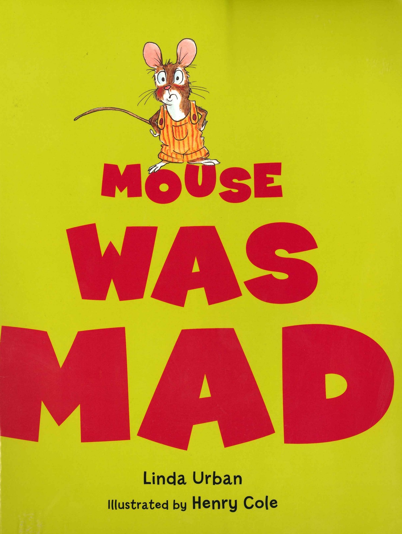 MAUSE WAS MAD - Nesibe Aydın Eğitim Kurumları - Page 1 - 42 | Flip PDF ...