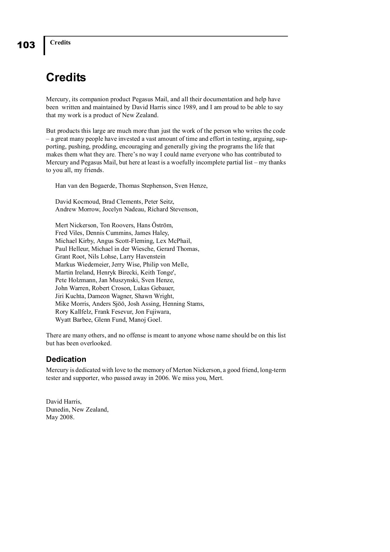 man-461 - chalini - Page 108 | Flip PDF Online | PubHTML5