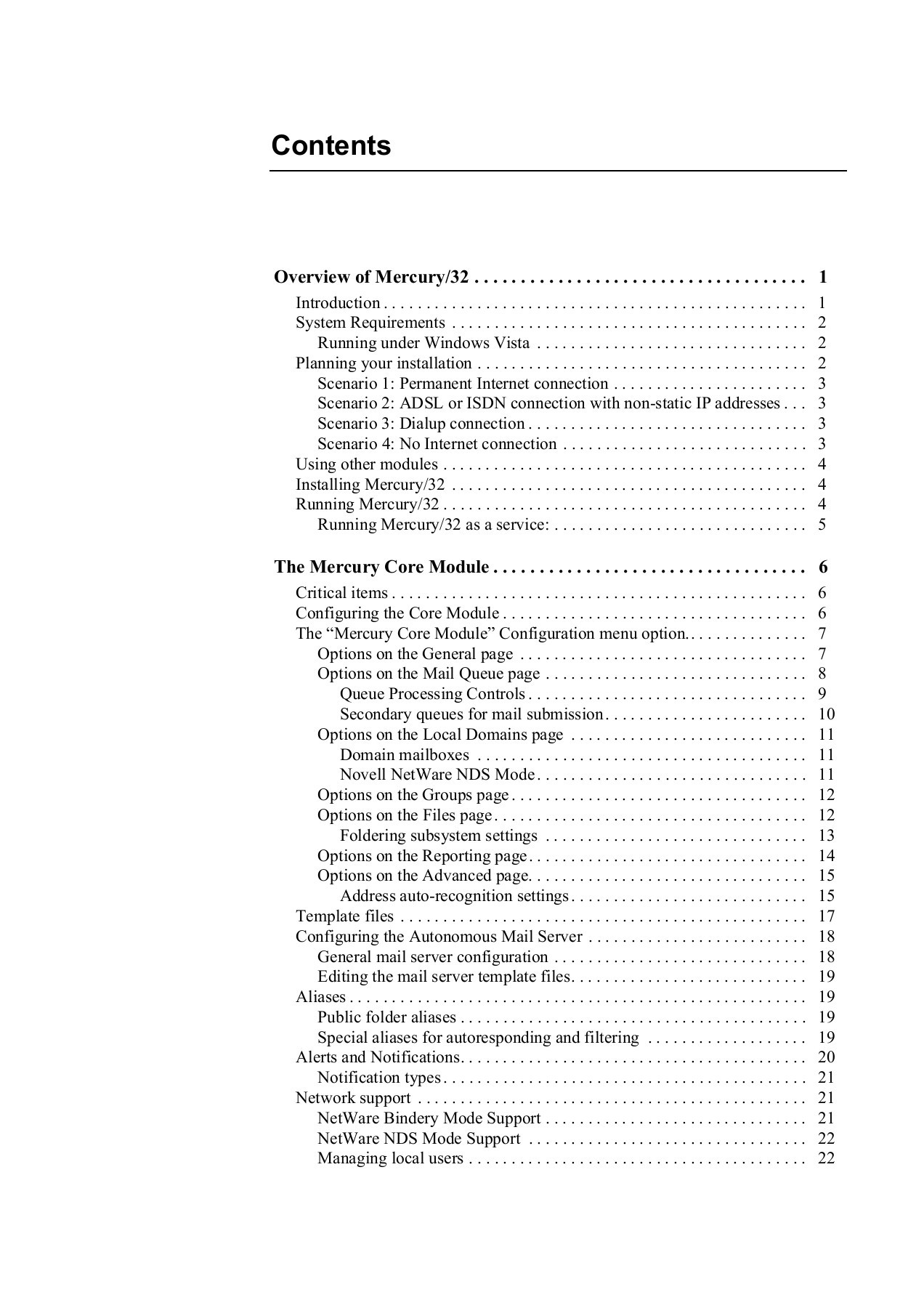 man-461 - chalini - Page 2 | Flip PDF Online | PubHTML5