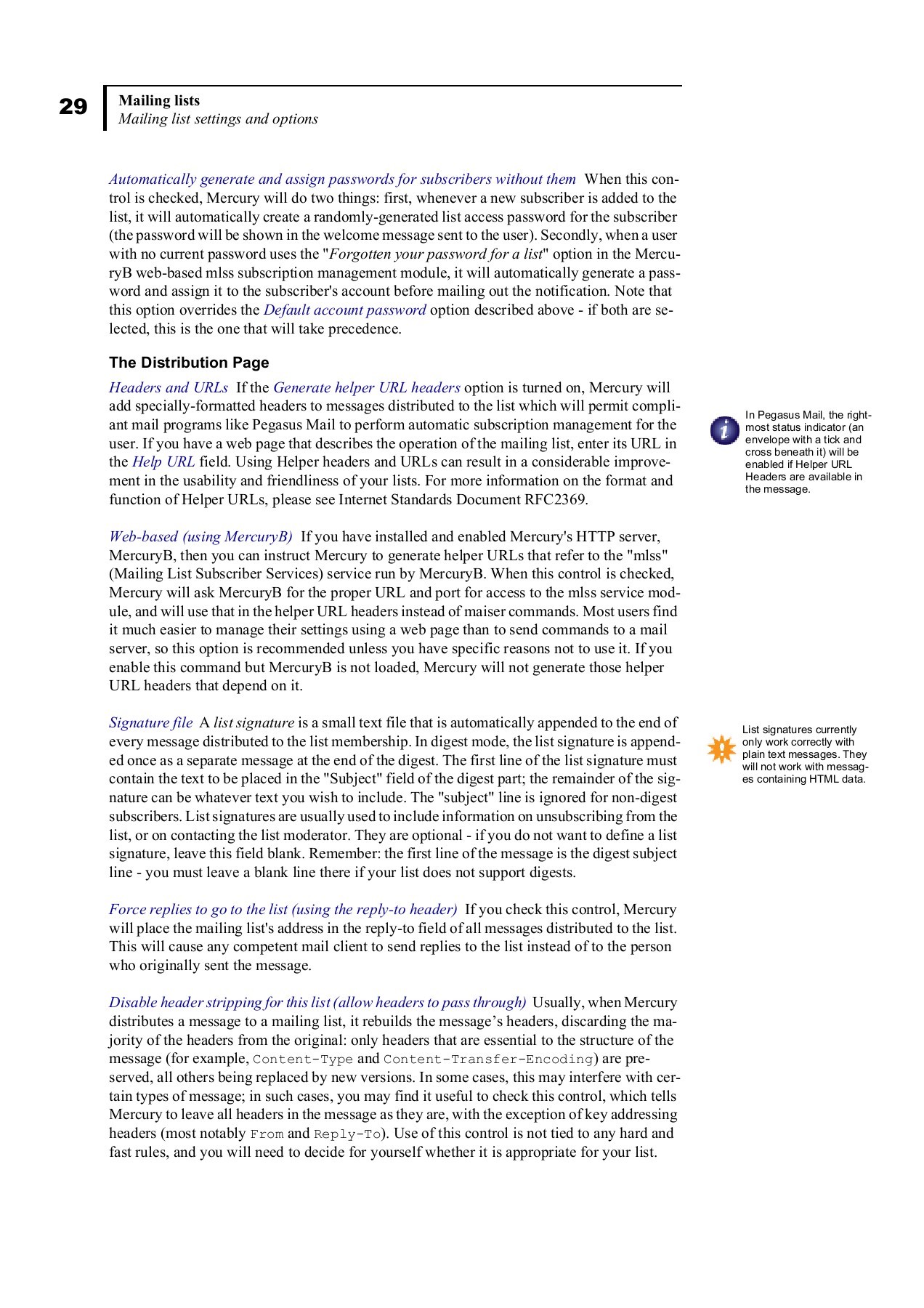 man-461 - chalini - Page 34 | Flip PDF Online | PubHTML5