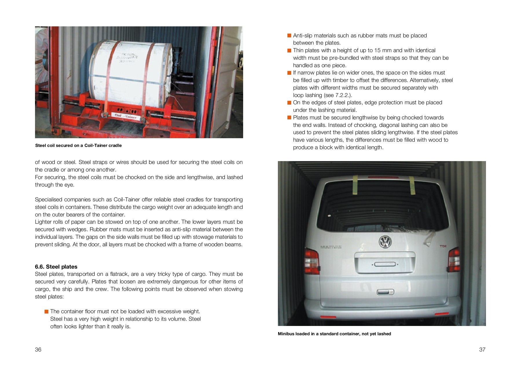 Container_Packing_Broschuere_engl - ted.eilers - Page 19 | Flip PDF ...