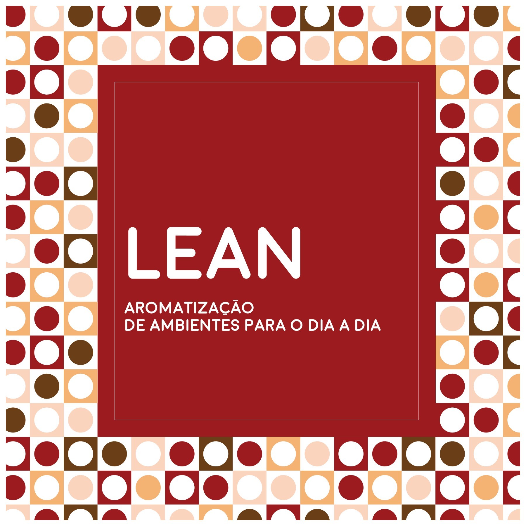 CATALOGO LINHA LEAN - mabel.rigon - Página 1 - 18 | PDF Online | PubHTML5