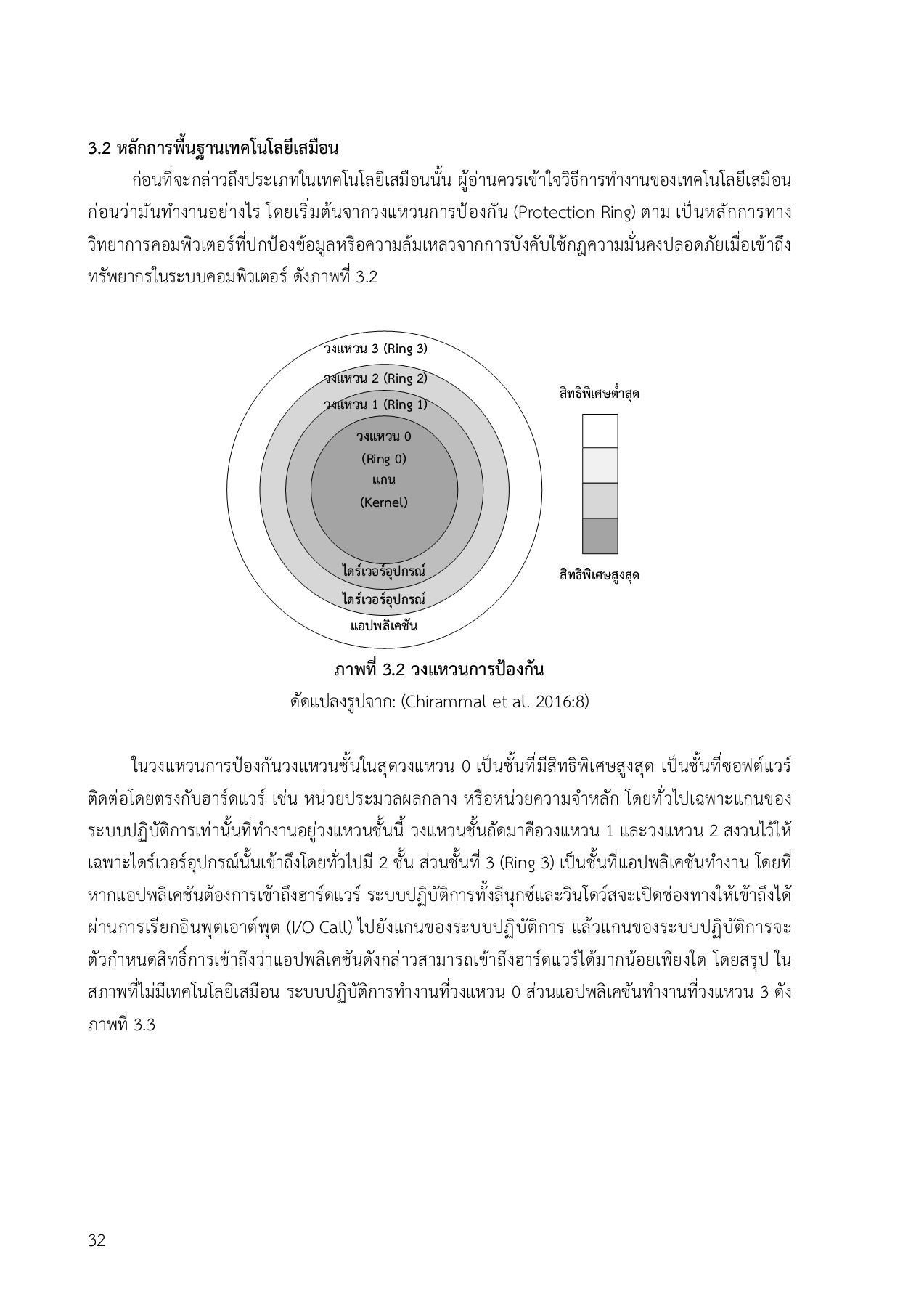 cloud_computing - Thalanglibrary - หน้าหนังสือ 52 | พลิก PDF ออนไลน์ | PubHTML5