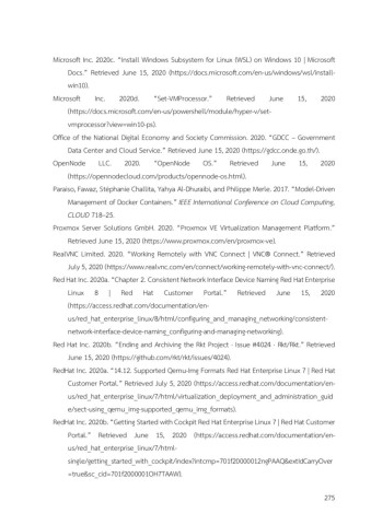 cloud_computing - Thalanglibrary - หน้าหนังสือ 295 | พลิก PDF ออนไลน์ | PubHTML5