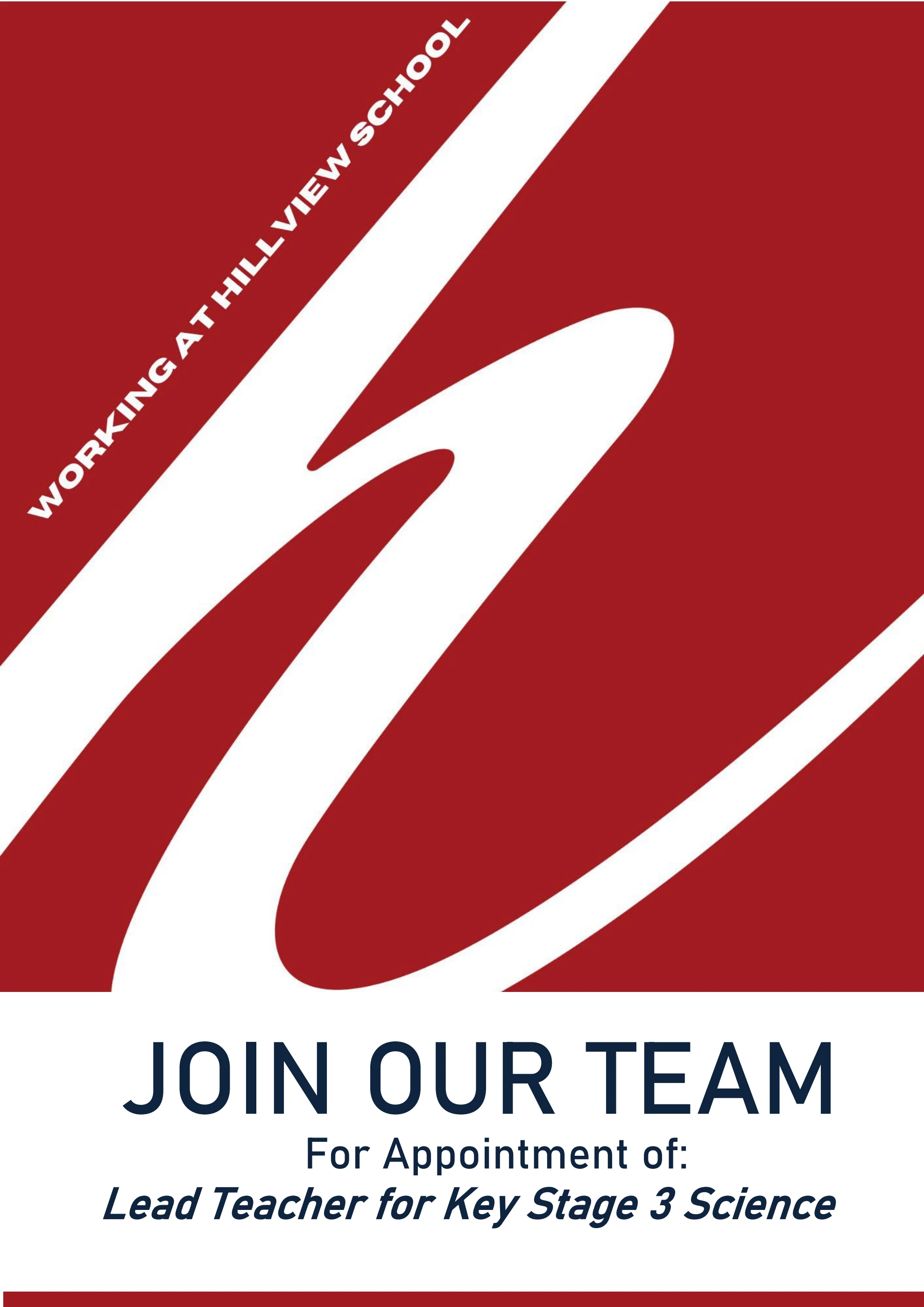 Lead in Key Stage 3 Science Jan 26 - stephensonl - Page 1 - 8 | Flip ...