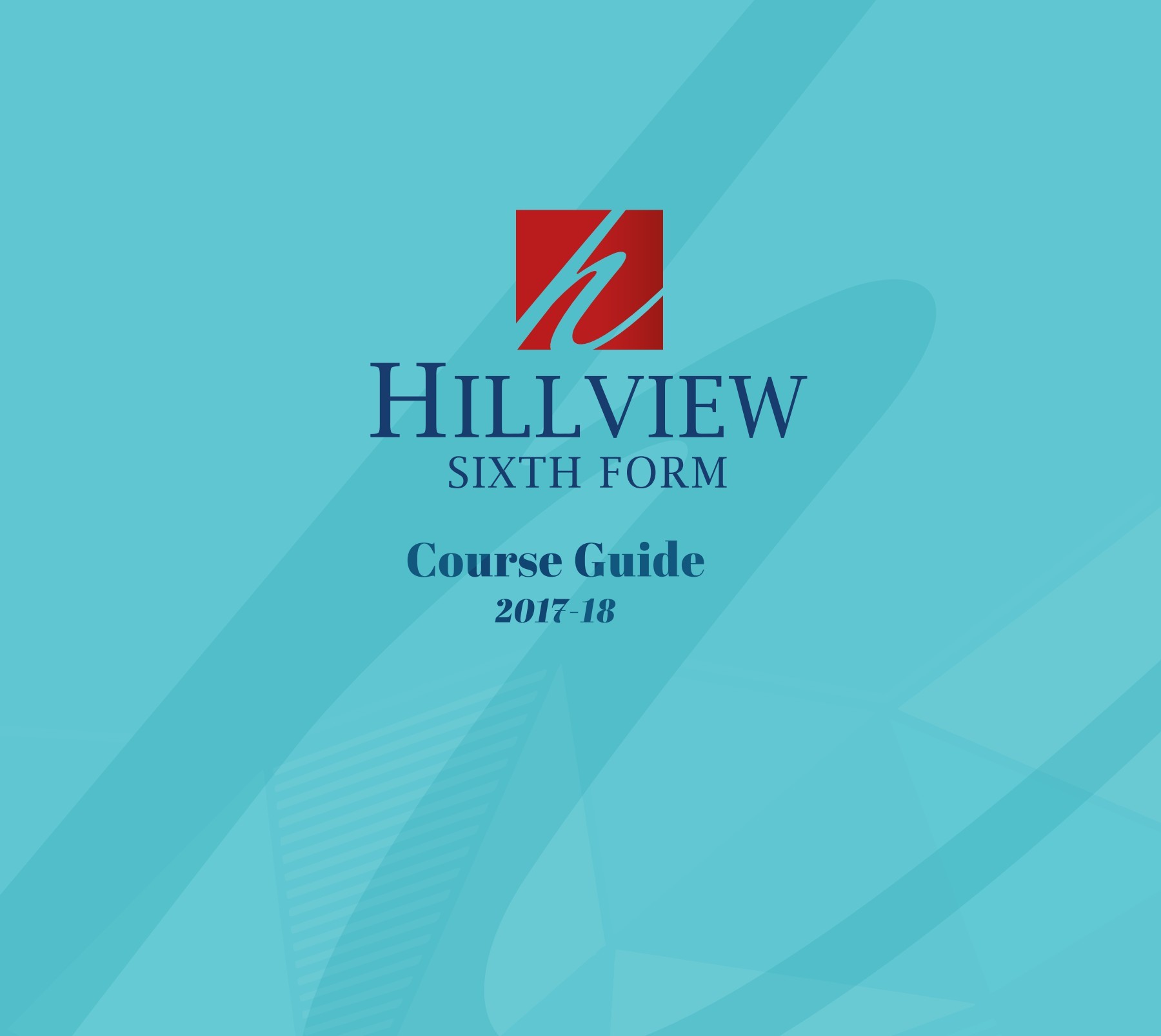 Sixth Form Course Guide FINAL - stephensonl - Page 1 - 54 | Flip PDF Online | PubHTML5