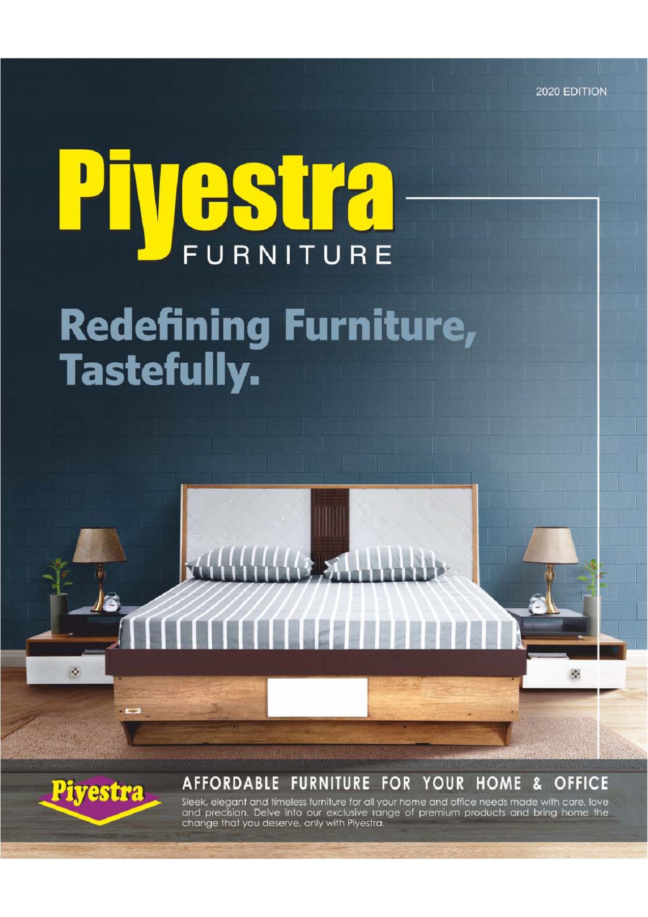 PIYESTRA - Graphics DR - Page 1 - 88 | Flip PDF Online | PubHTML5