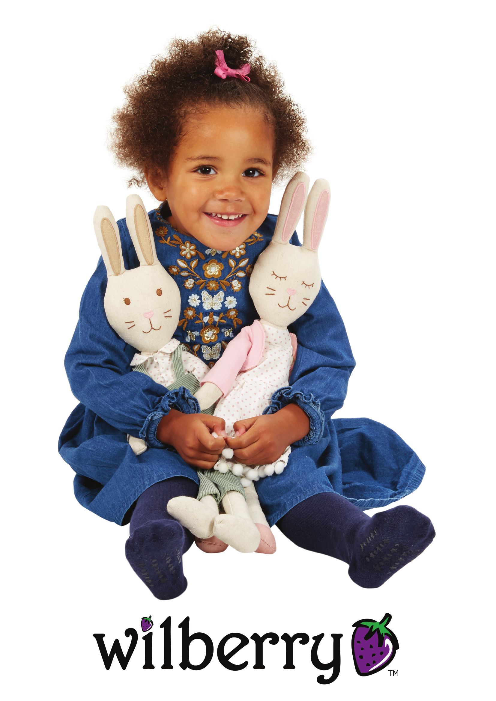 Wilberry Catalogue 2022 - joe.lockey - Page 1 - 68 | Flip PDF Online ...