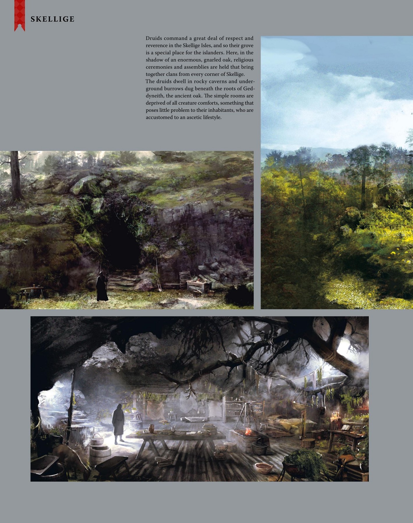 kupdf.net_the-witcher-3-wild-hunt-artbook - Kamil Sert - Page 83 | Flip ... kupdf.net_the-witcher-3-wild-hunt-artbook - Kamil Sert - Page 83 | Flip ...