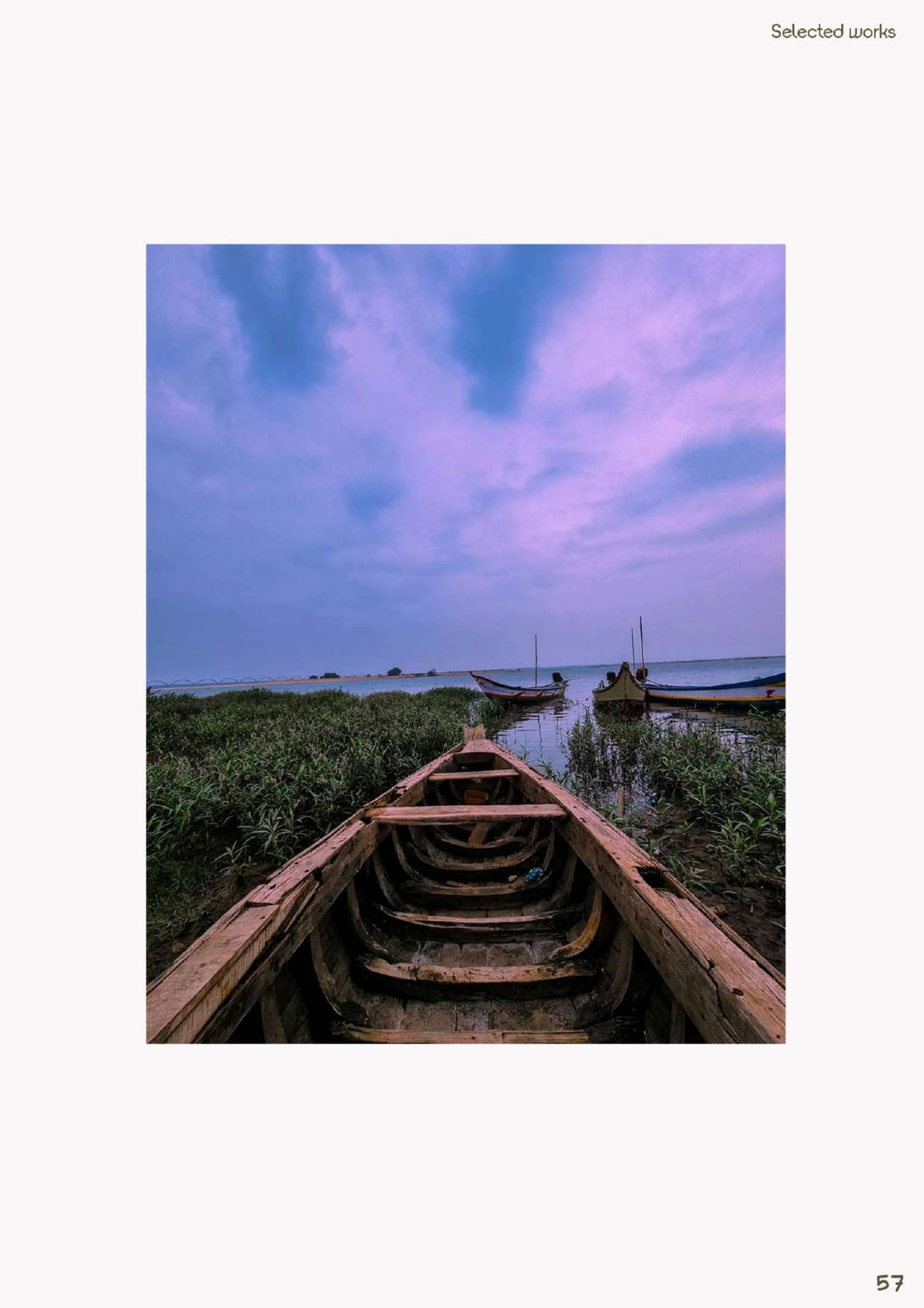 Noah_Portfolio - noahpatala - Page 57 | Flip PDF Online | PubHTML5