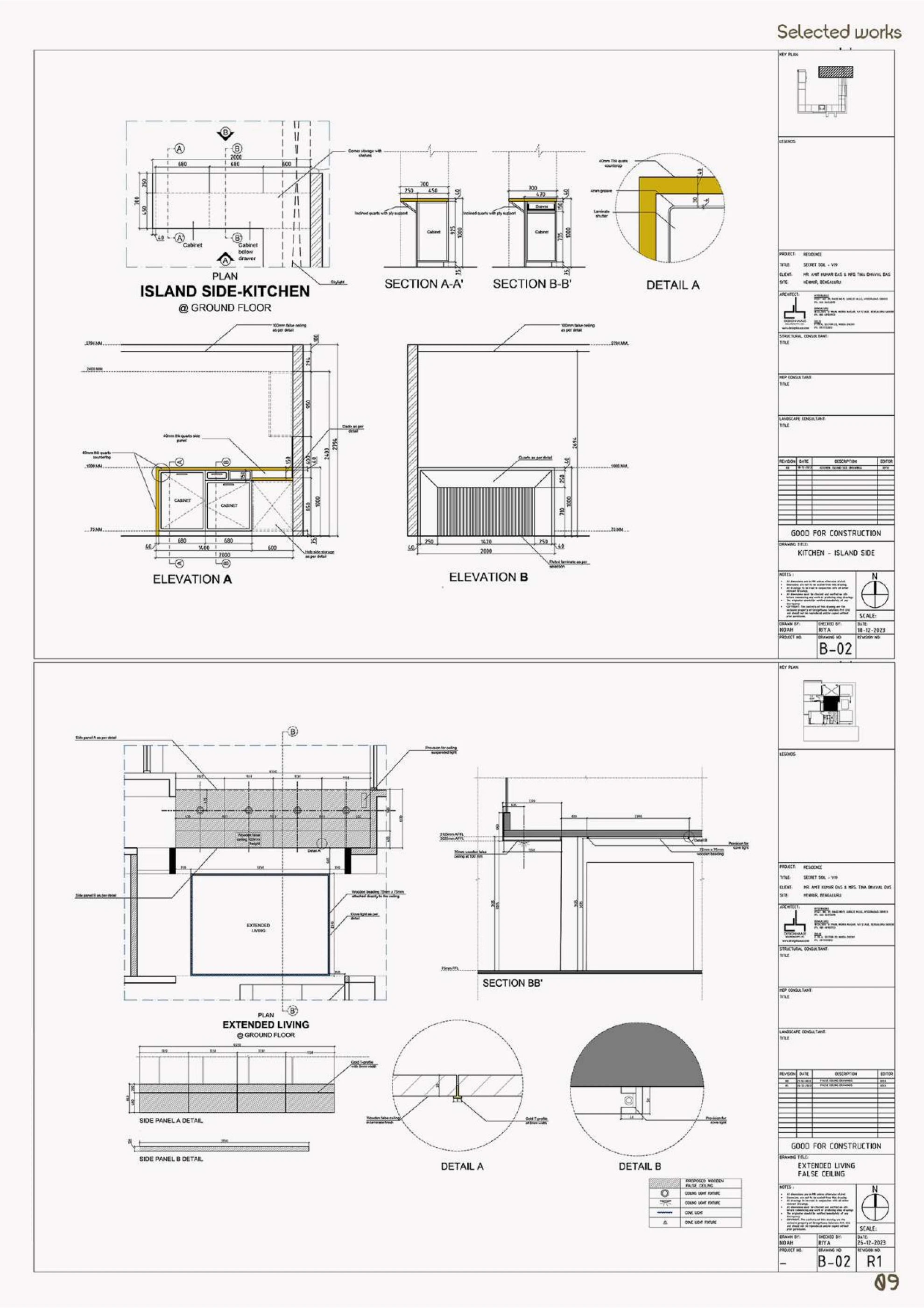 Noah_Portfolio - noahpatala - Page 9 | Flip PDF Online | PubHTML5