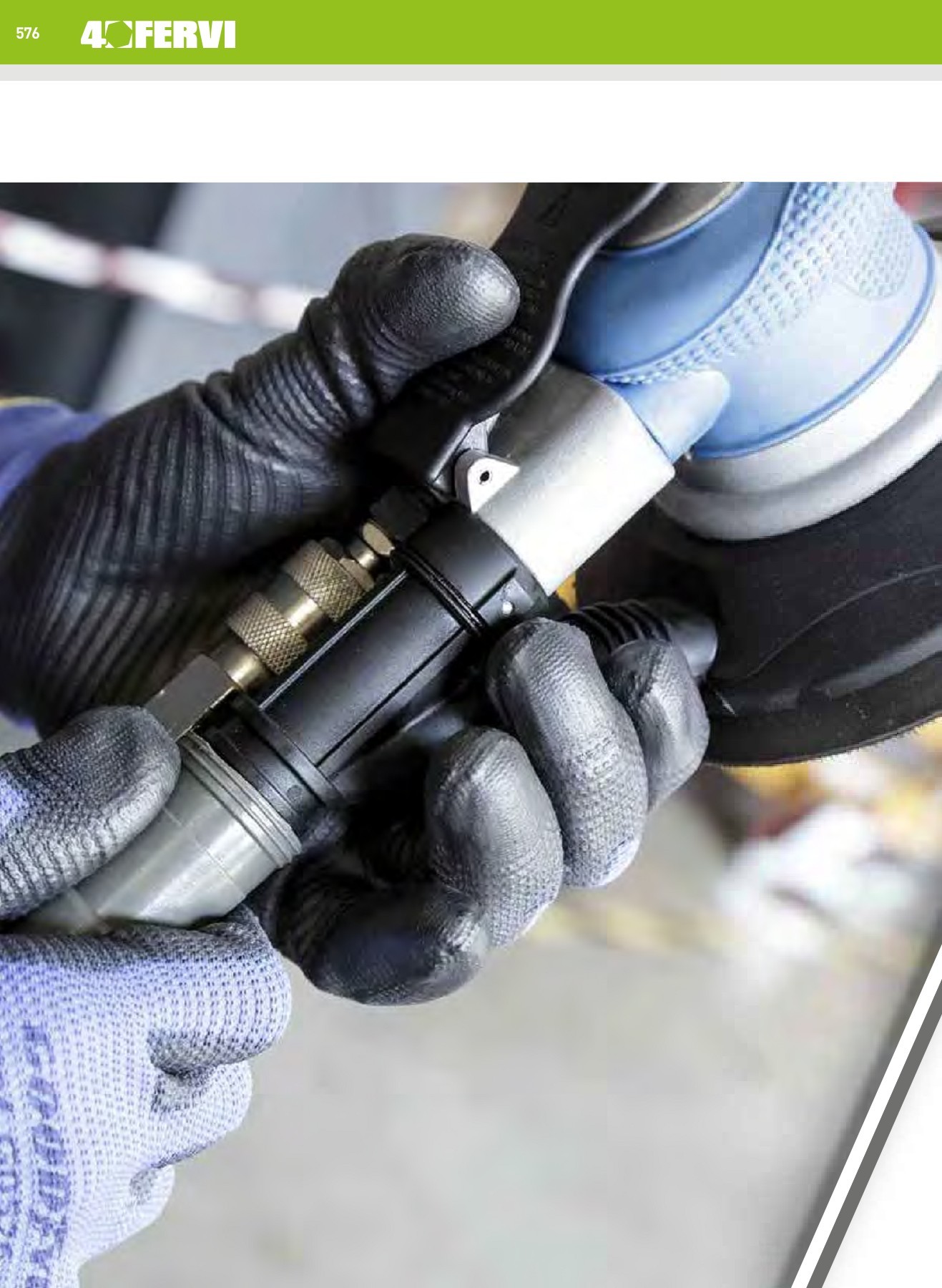 Fervi Catalogo 2018 ITA - cafasso - Pagina 538 | PDF in linea | PubHTML5