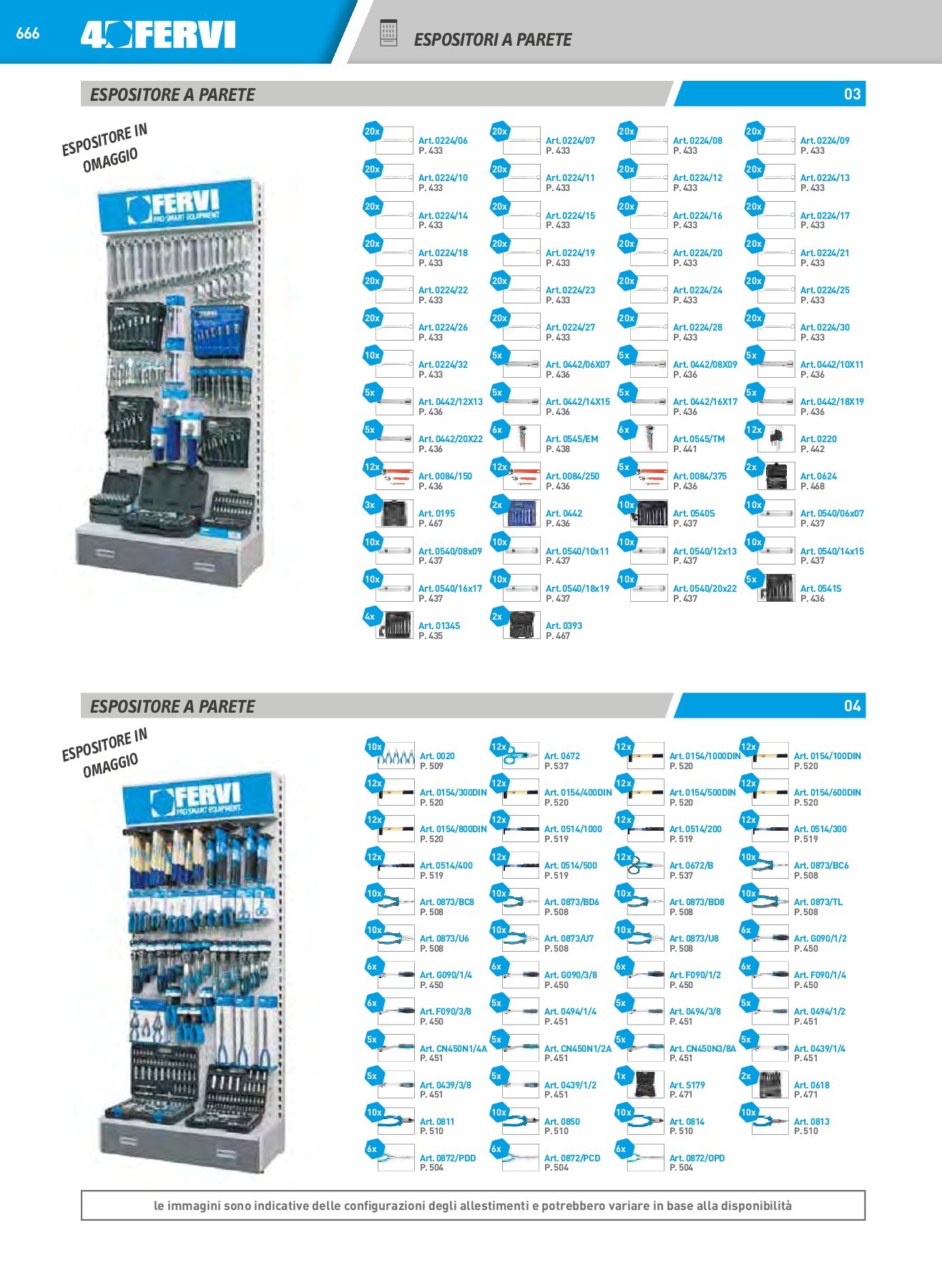 Fervi Catalogo 2018 ITA - cafasso - Pagina 690 | PDF in linea | PubHTML5