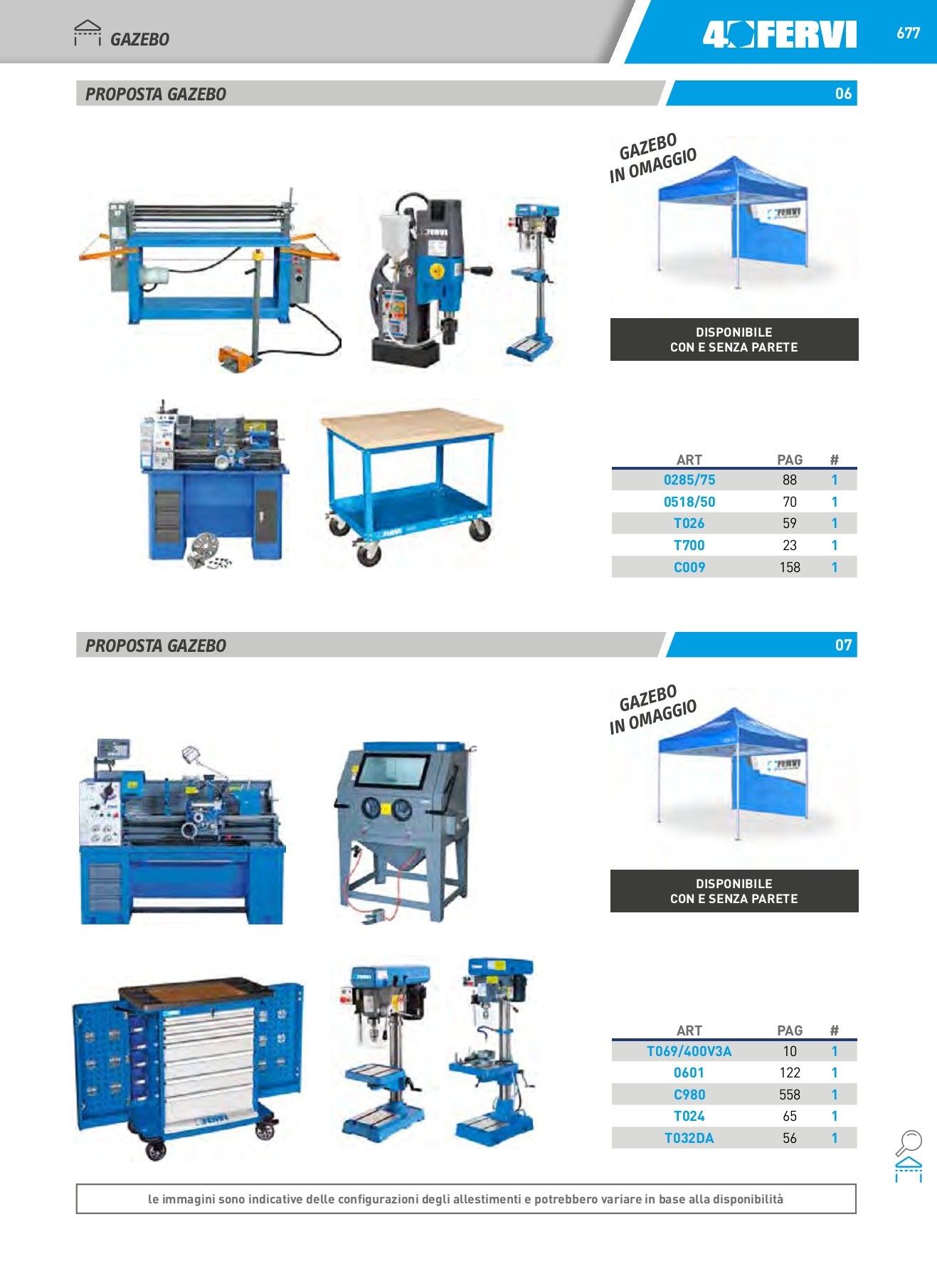 Fervi Catalogo 2018 ITA - cafasso - Pagina 701 | PDF in linea | PubHTML5
