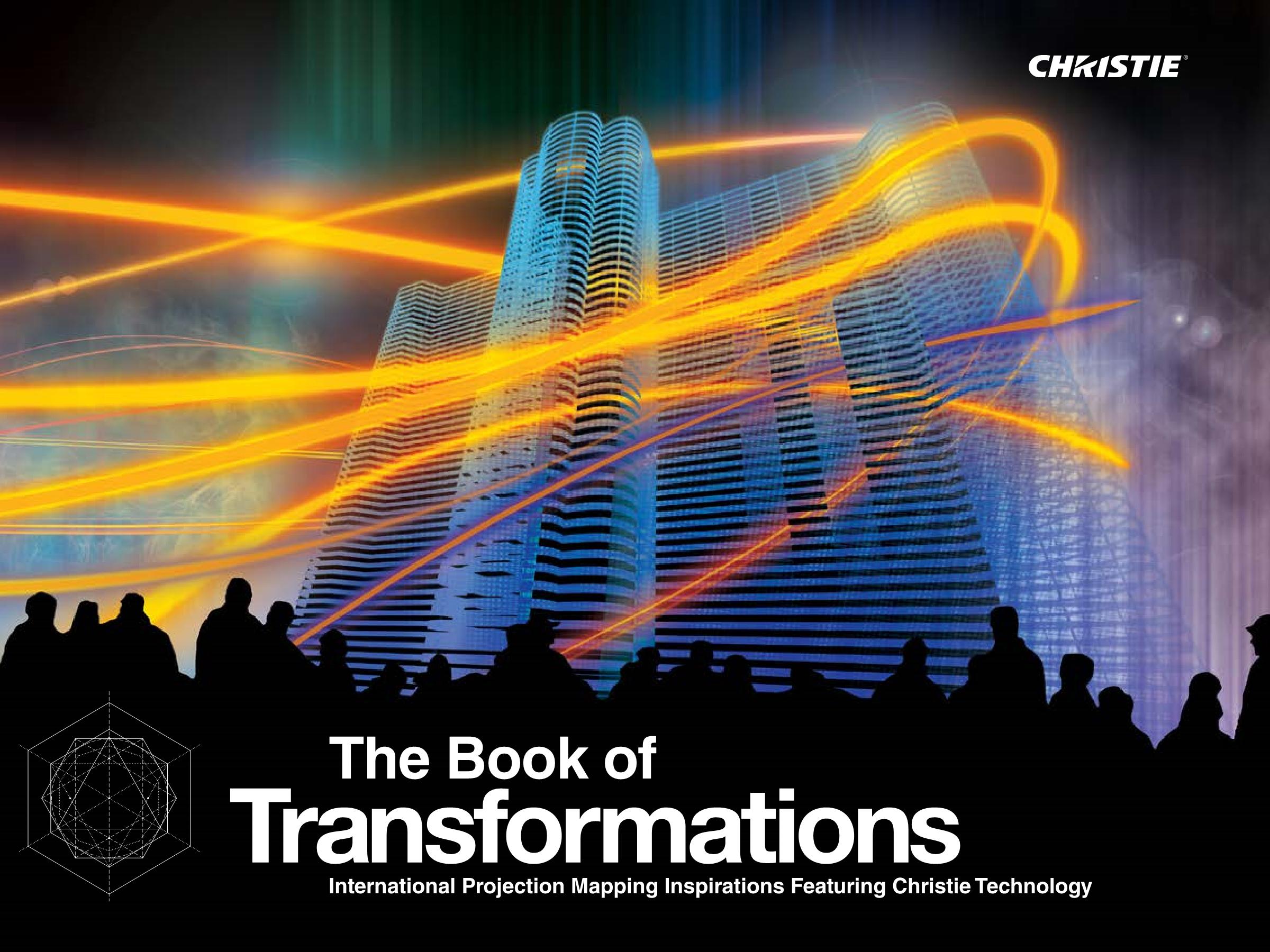 The-Book-of-Transformations - pawanbajracharya - Page 1 - 5 | Flip PDF ...