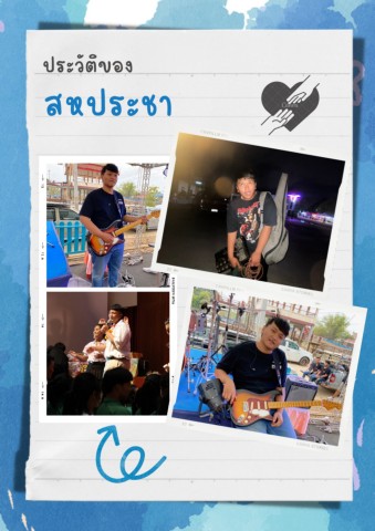 D8A91740-15D3-48CD-83F2-2E71205CBD39