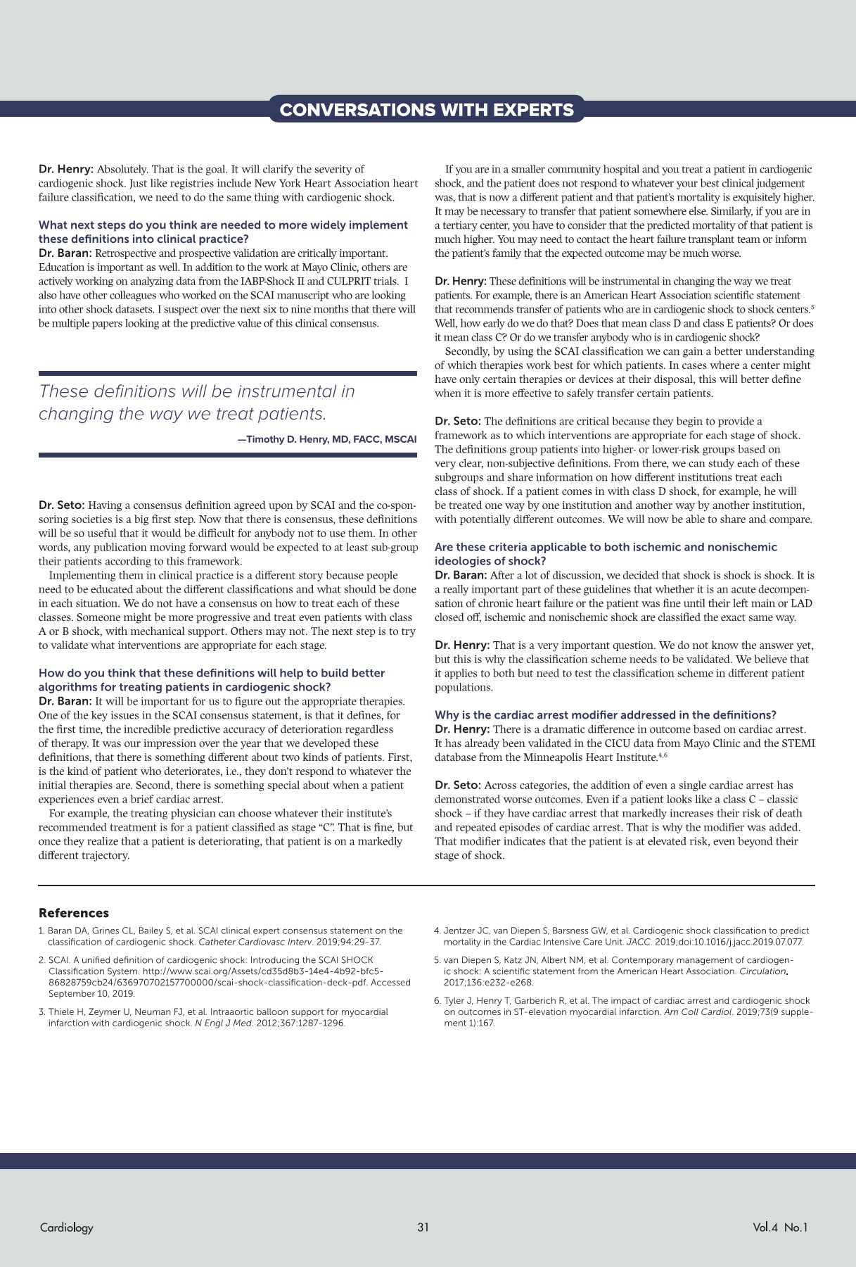 Cardiology - satish - Page 34 | Flip PDF Online | PubHTML5