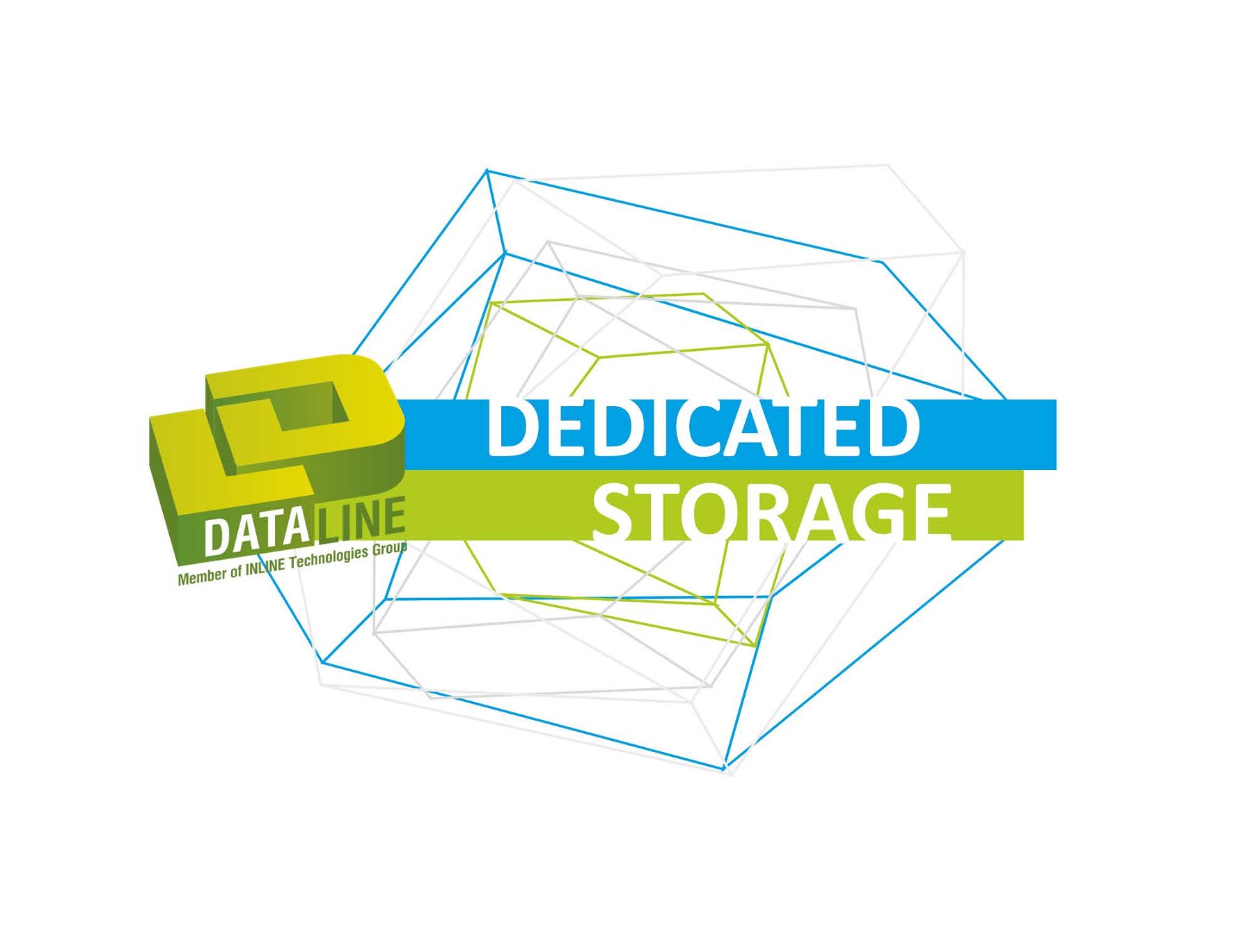 Dedicated Storage - DesignMaks - Page 1 - 6 | Flip PDF Online | PubHTML5