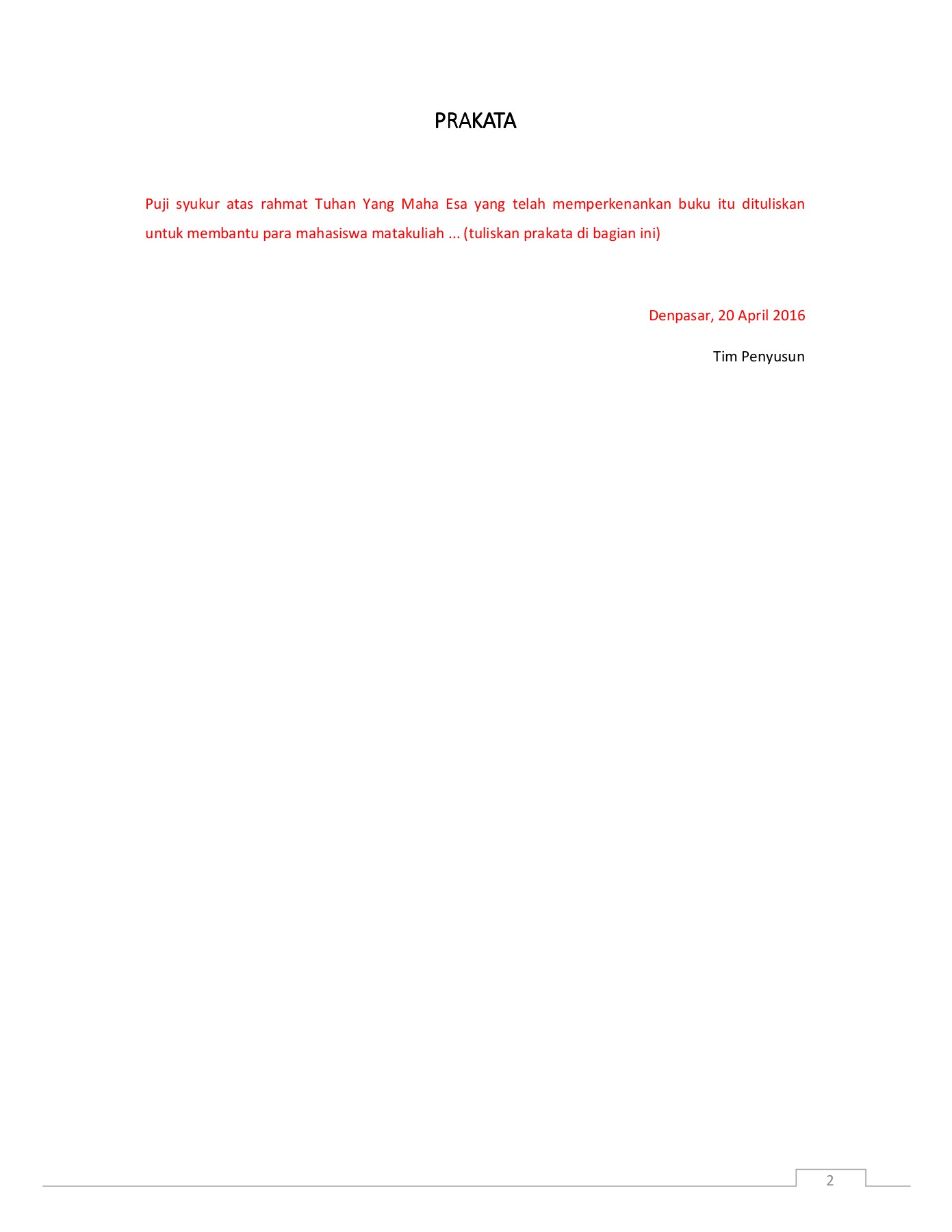 Modul Psikologi perkembangan 1 - SUPARDI SUPARDI - Halaman 2 | PDF ...