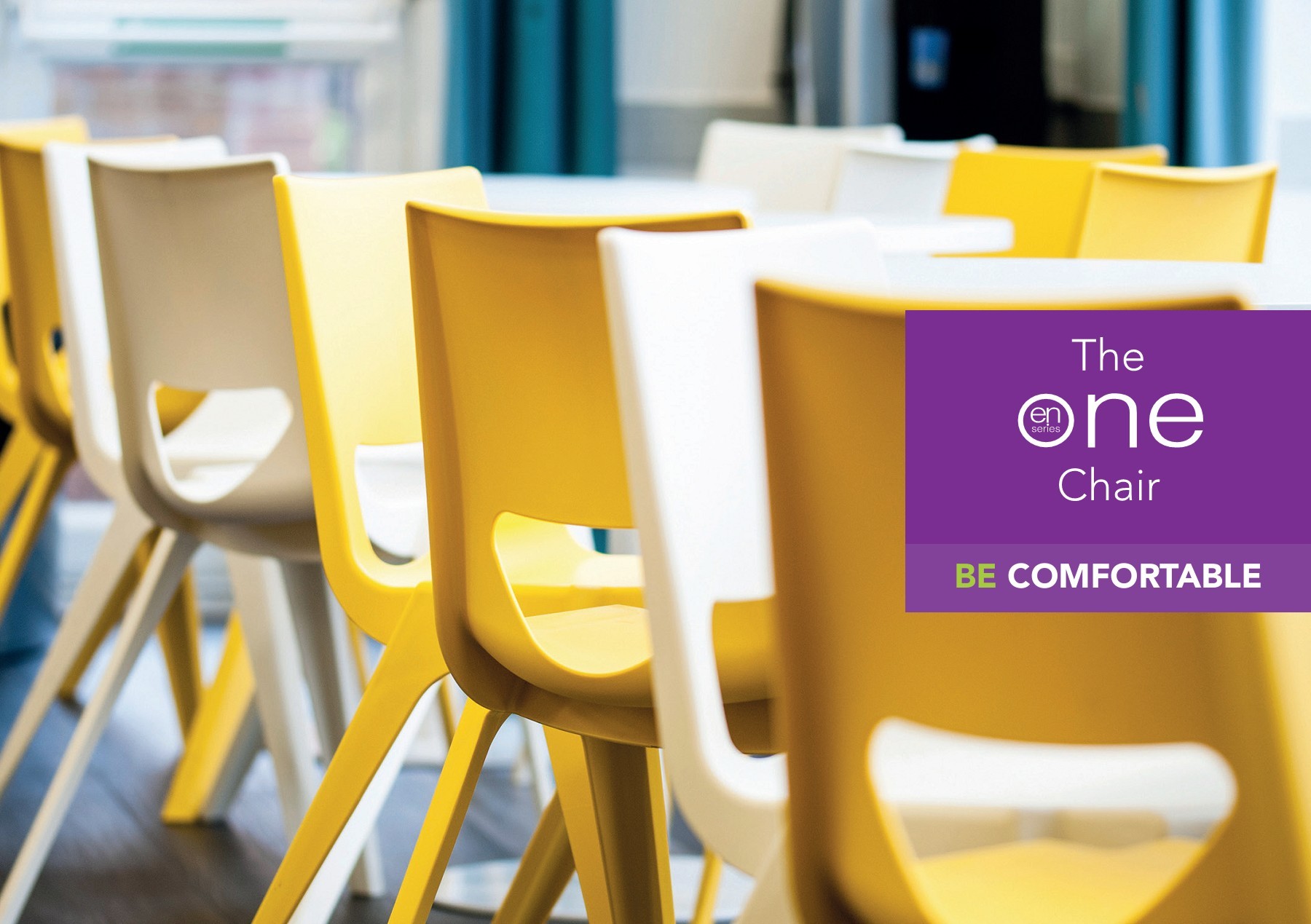 ONE Chair DIGITAL - ritchie - Page 1 - 16 | Flip PDF Online | PubHTML5