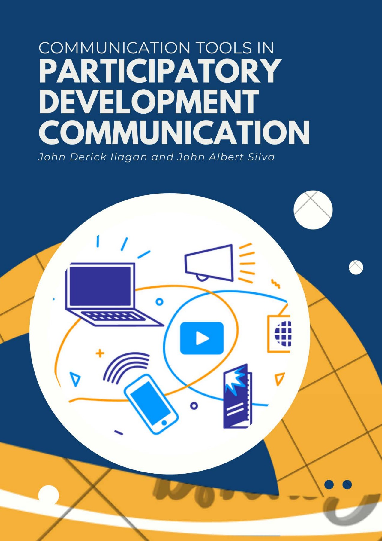 Booklet - jhndrcklgn - Page 1 - 25 | Flip PDF Online | PubHTML5