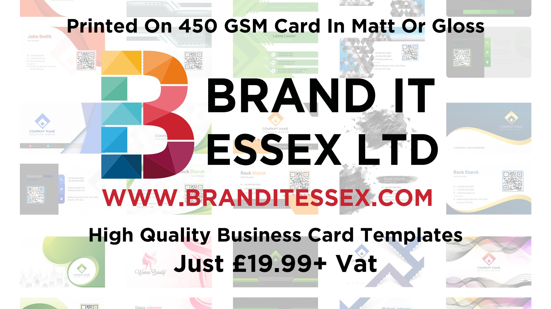 flip 1.1 - sales - Page 1 - 4 | Flip PDF Online | PubHTML5