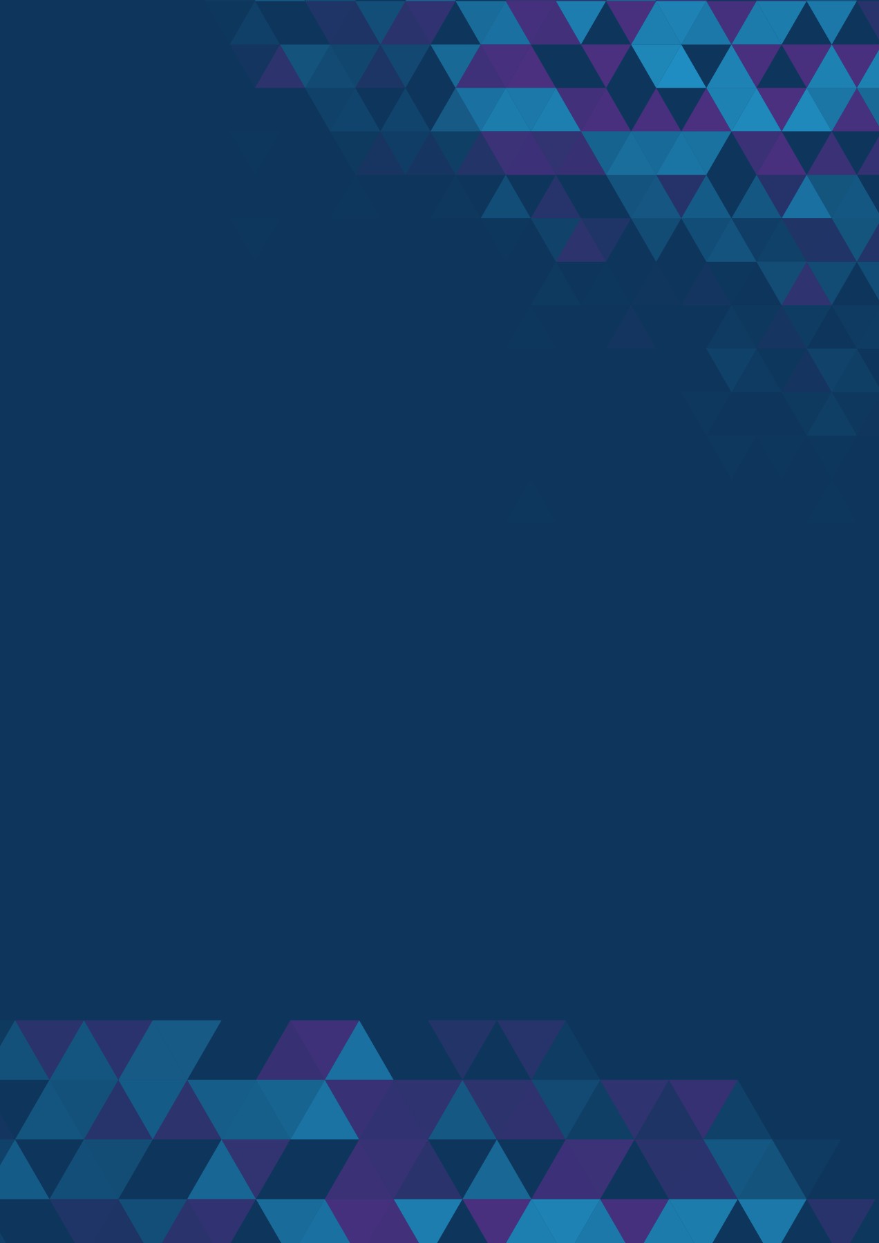 Regal Rexnord Thailand Plant Letter - akegawee.wat - Page 1 - 9 | Flip ...