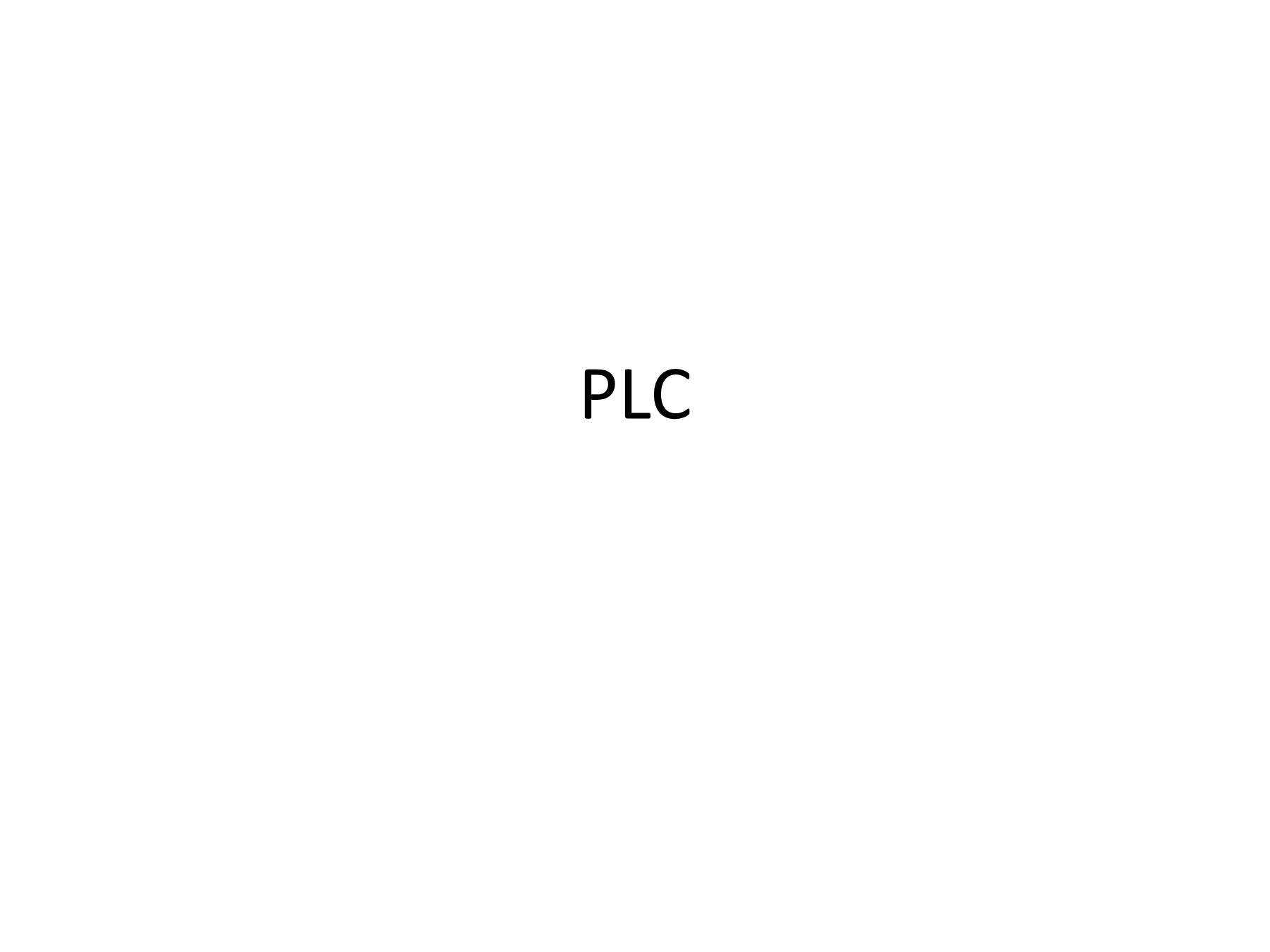 PLC 02 - jetsada.r - หน้าหนังสือ 1 - 2 | พลิก PDF ออนไลน์ | PubHTML5