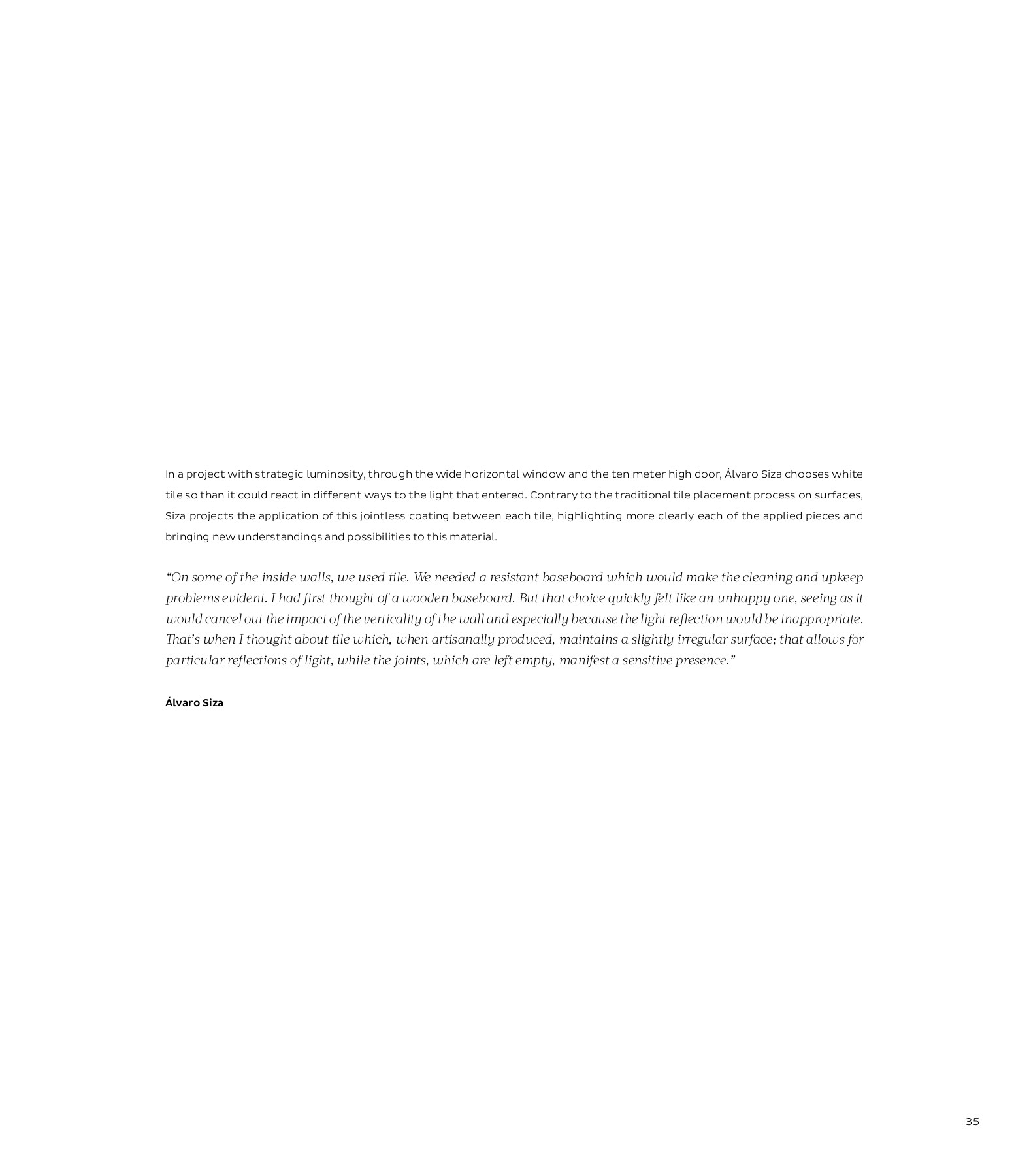 PREVIEW_livro_VL_v4 - mafalda.fonseca95 - Page 35 | Flip PDF Online ...