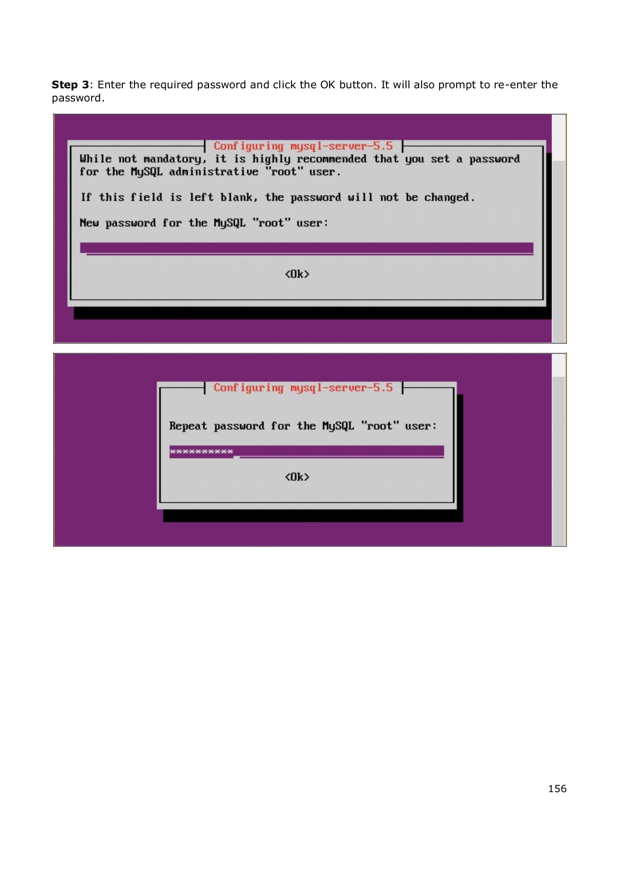 Assignment_ramkumar - ramkumar.chelliah - Page 162 | Flip PDF Online | PubHTML5