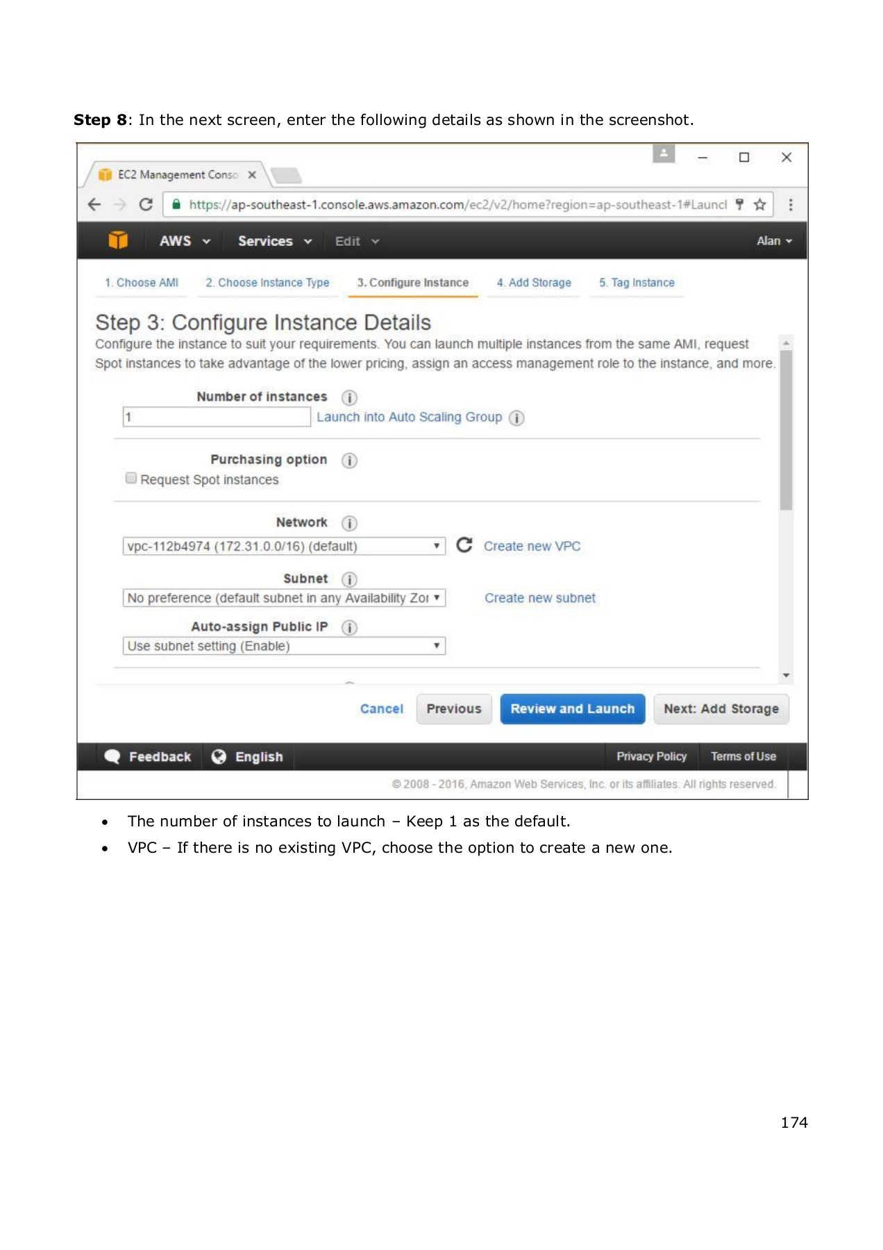 Assignment_ramkumar - ramkumar.chelliah - Page 181 | Flip PDF Online | PubHTML5