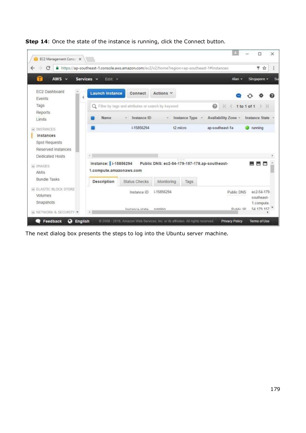 Assignment_ramkumar - ramkumar.chelliah - Page 186 | Flip PDF Online | PubHTML5