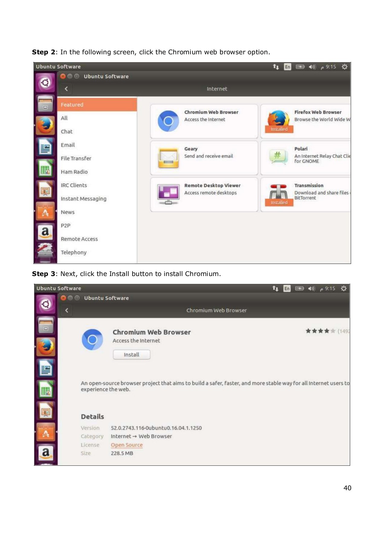 Assignment_ramkumar - ramkumar.chelliah - Page 46 | Flip PDF Online | PubHTML5