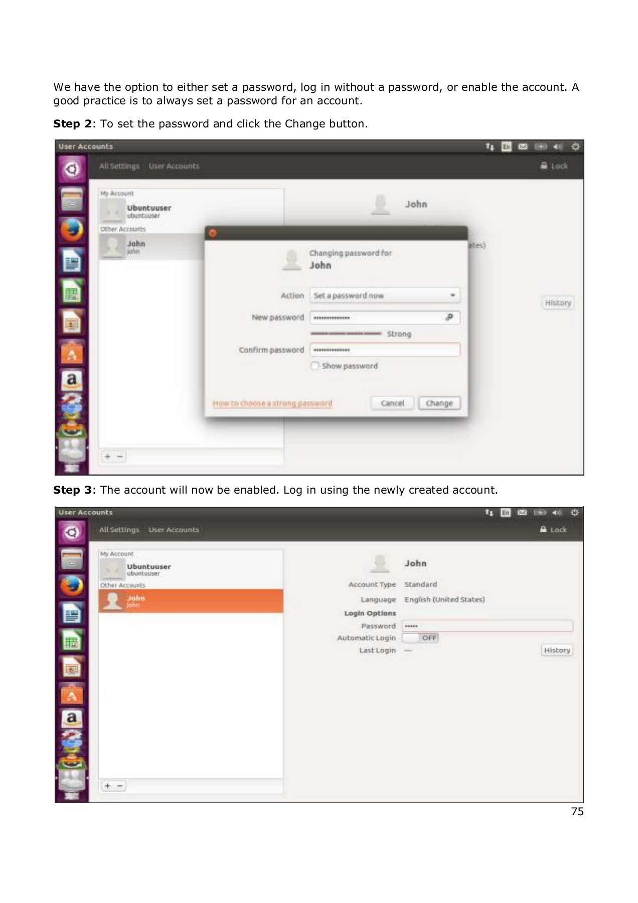 Assignment_ramkumar - ramkumar.chelliah - Page 81 | Flip PDF Online | PubHTML5