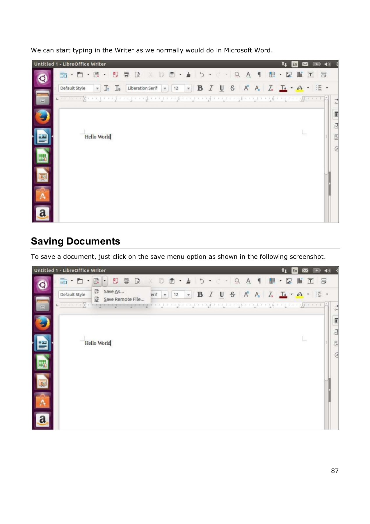 Assignment_ramkumar - ramkumar.chelliah - Page 93 | Flip PDF Online ...