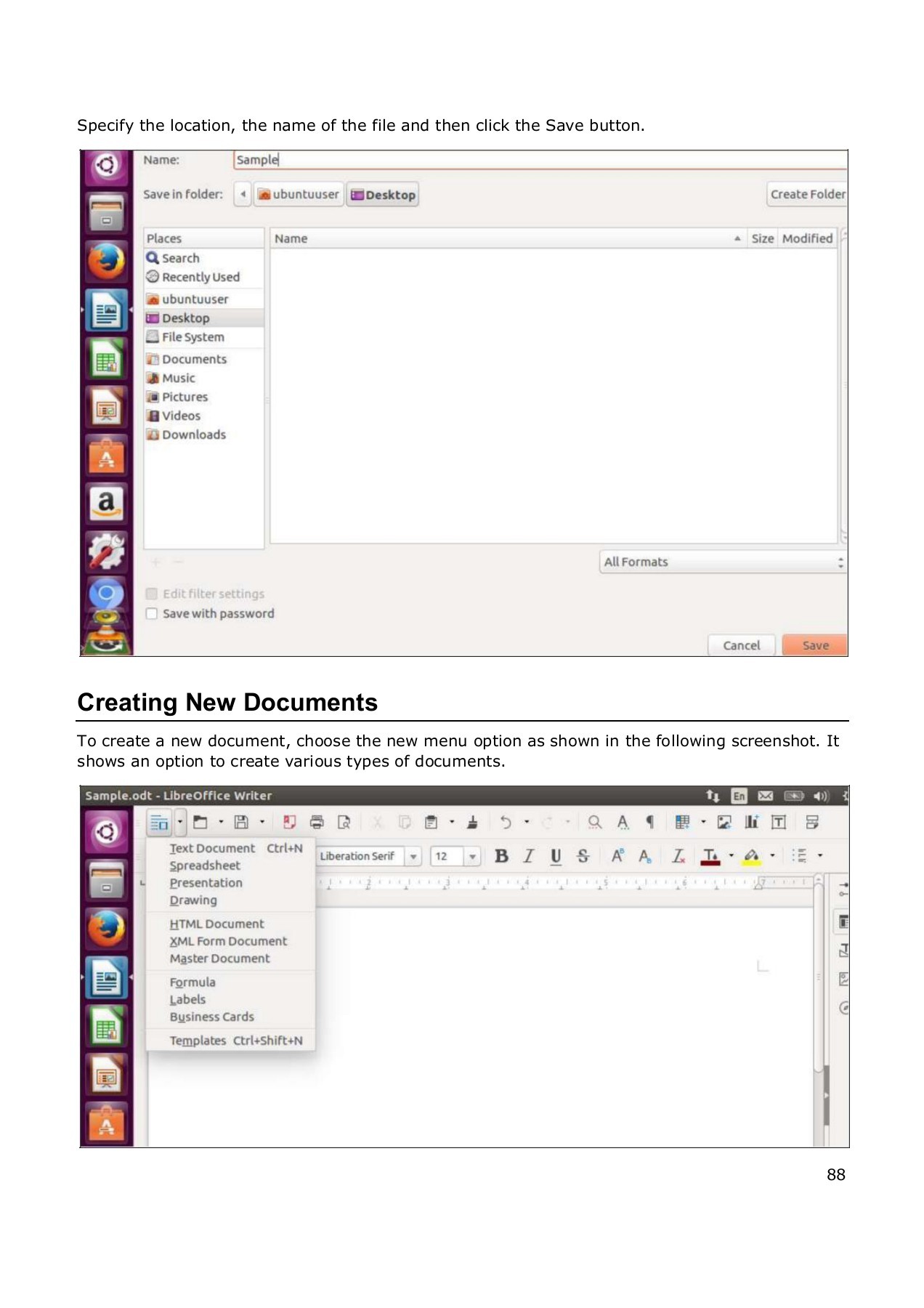 Assignment_ramkumar - ramkumar.chelliah - Page 94 | Flip PDF Online | PubHTML5