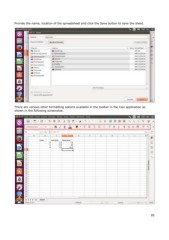 Assignment_ramkumar - ramkumar.chelliah - Page 101 | Flip PDF Online | PubHTML5
