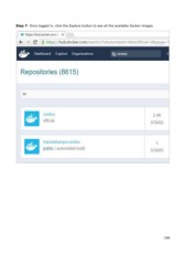 Assignment_ramkumar - ramkumar.chelliah - Page 172 | Flip PDF Online | PubHTML5