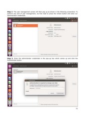 Assignment_ramkumar - ramkumar.chelliah - Page 78 | Flip PDF Online | PubHTML5