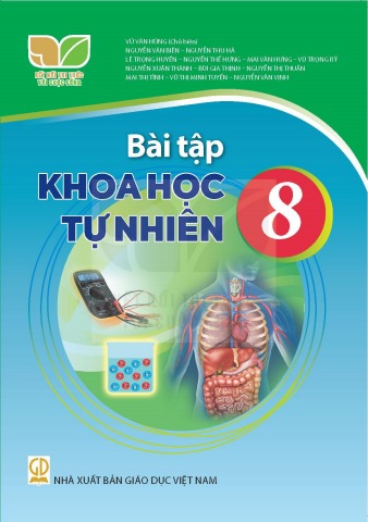 KN8_BaiTapKhoaHocTuNhien