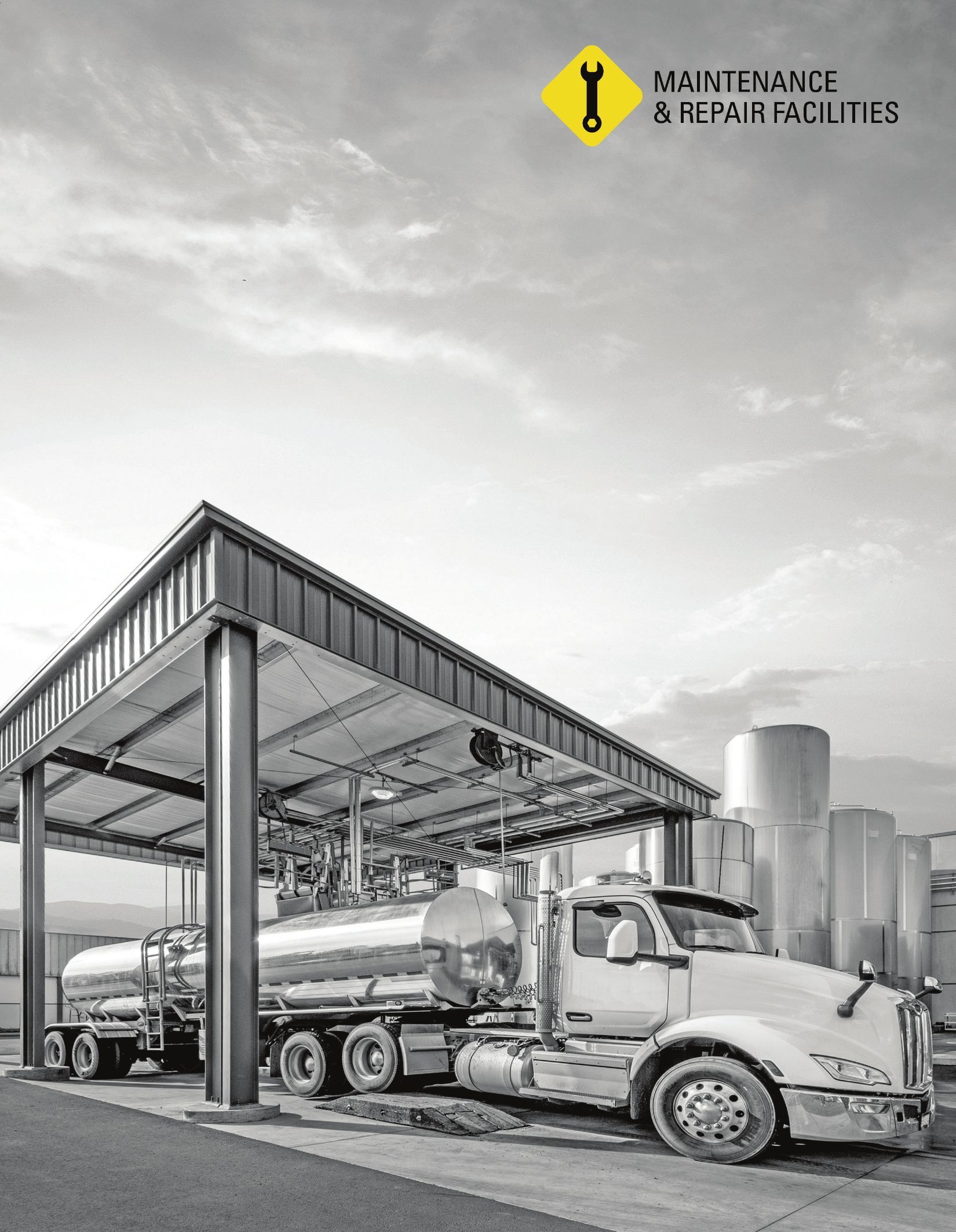 Tank Transport Trader 2023 Product Service Directory and Buyers Guide ...