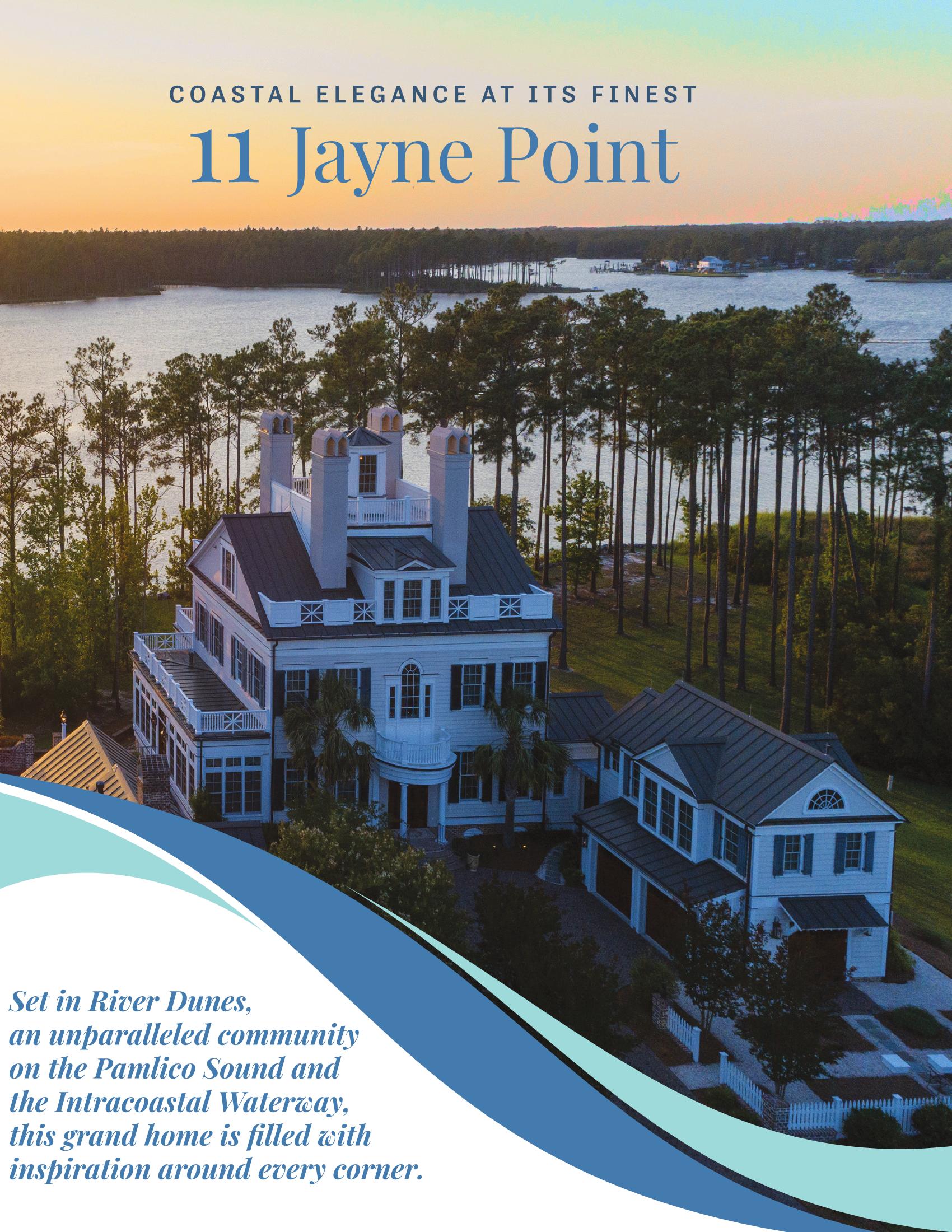 flip book1 - gayle - Page 1 - 6 | Flip PDF Online | PubHTML5