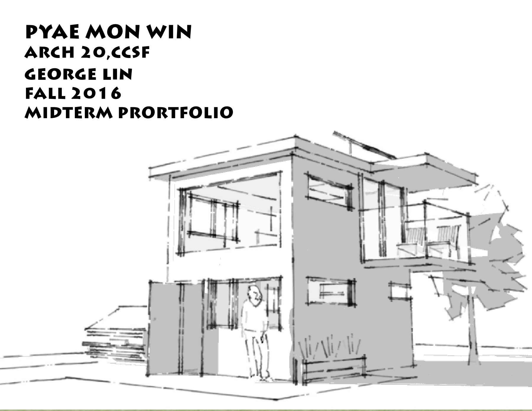 MIDTERM PORTFOLIO - pwin1 - Page 1 - 19 | Flip PDF Online | PubHTML5
