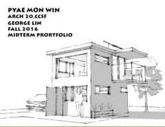MIDTERM PORTFOLIO - pwin1 - Page 1 - 19 | Flip PDF Online | PubHTML5