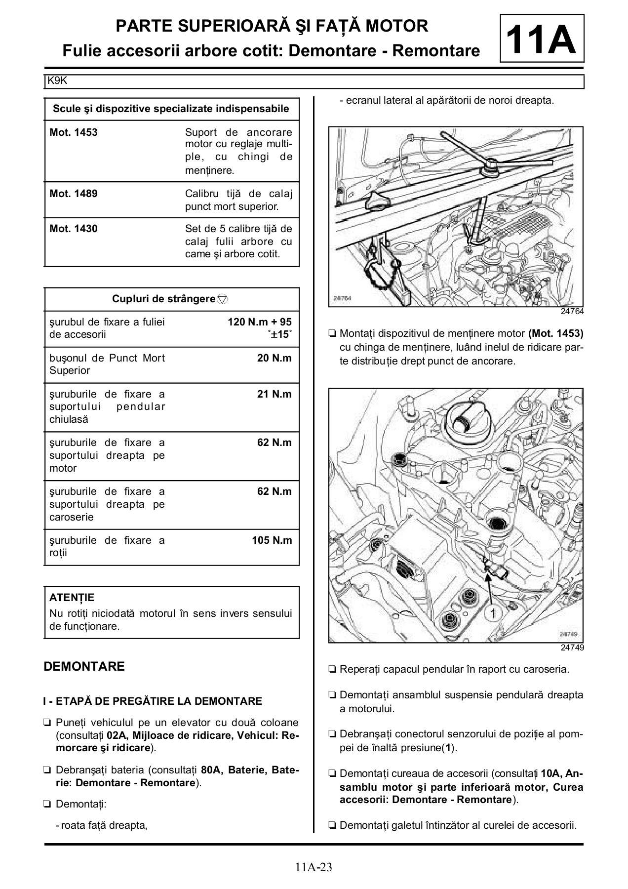 docdownloader.com-pdf-manual-motor-logan-1616v - Nicu TheBest - Pagină ...