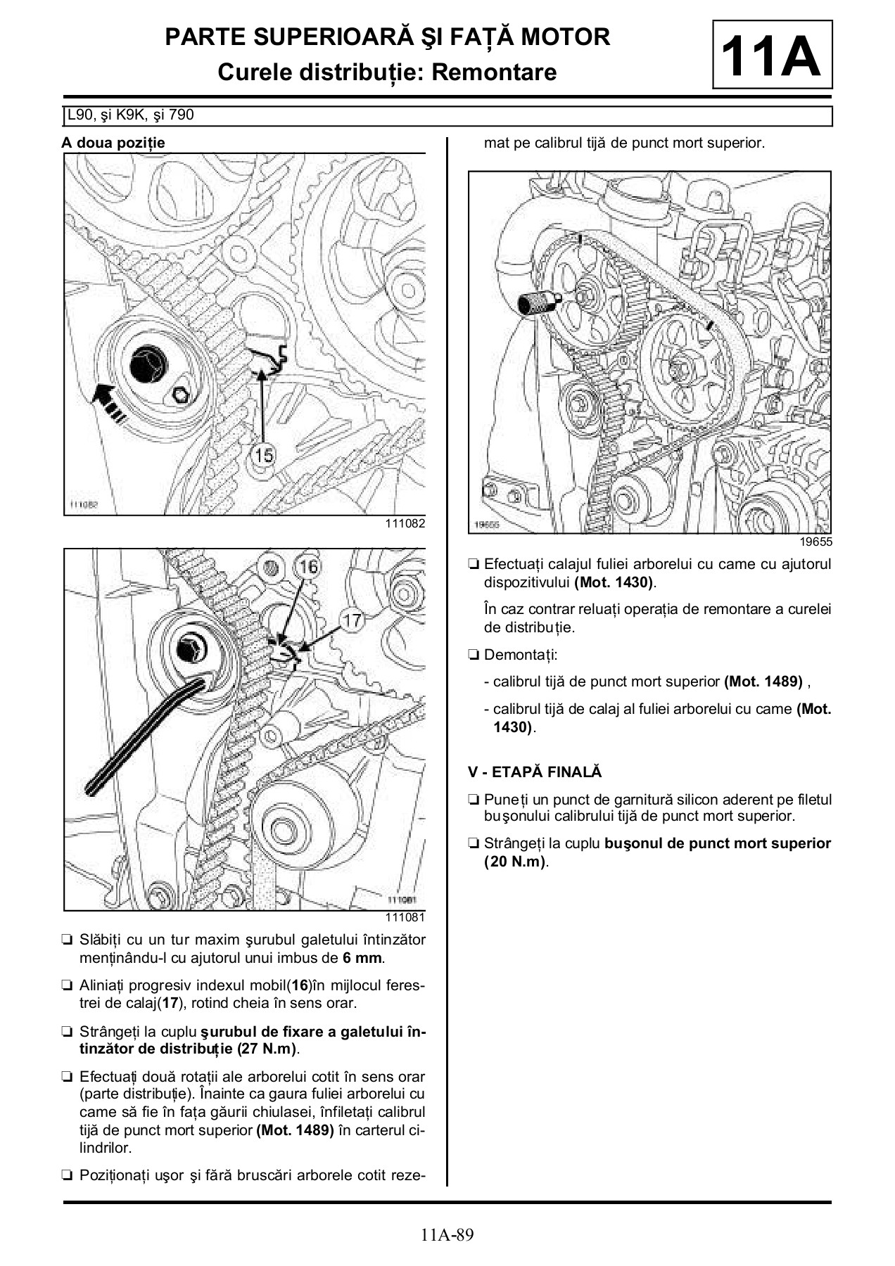docdownloader.com-pdf-manual-motor-logan-1616v - Nicu TheBest - Pagină ...
