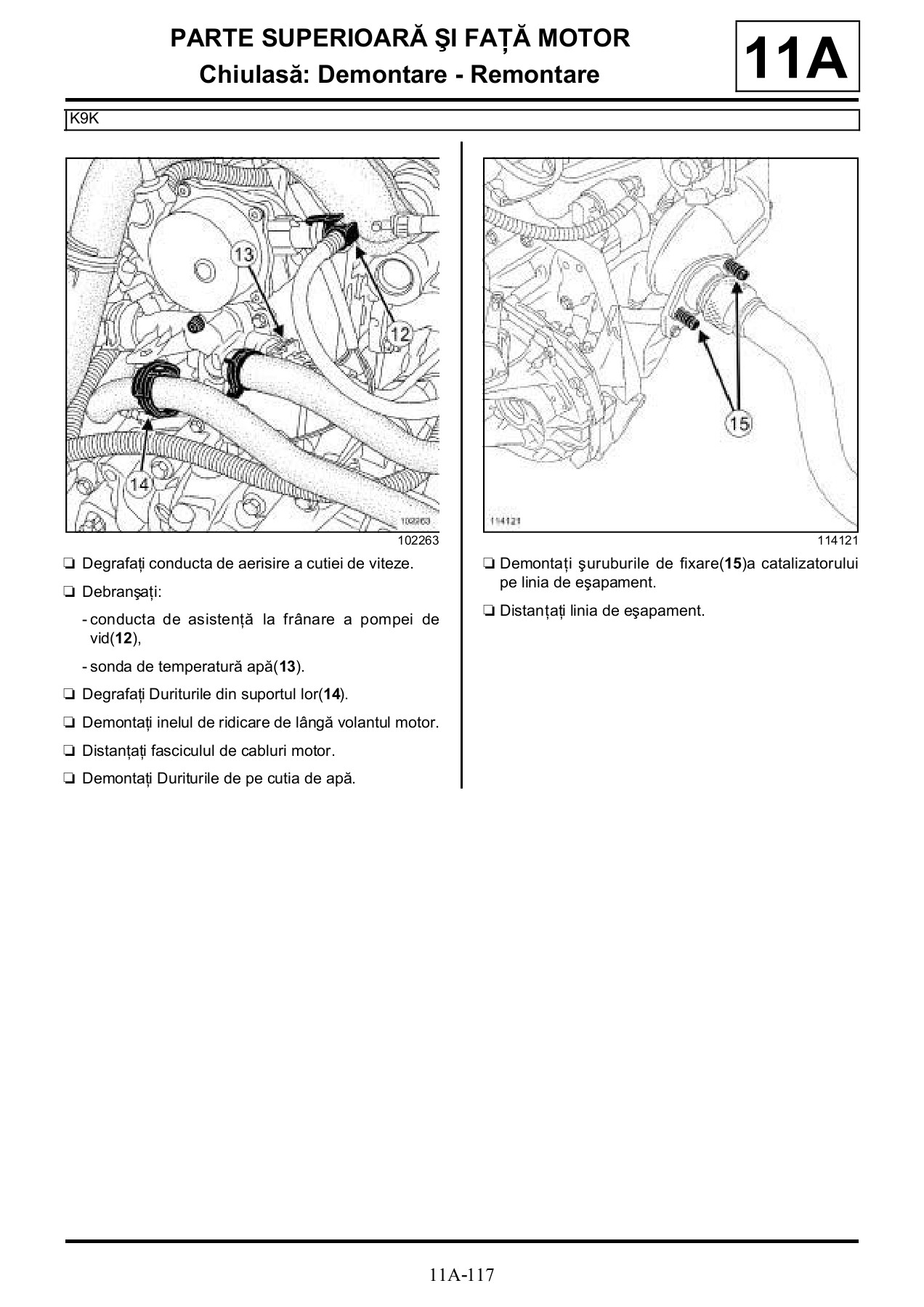 docdownloader.com-pdf-manual-motor-logan-1616v - Nicu TheBest - Pagină ...
